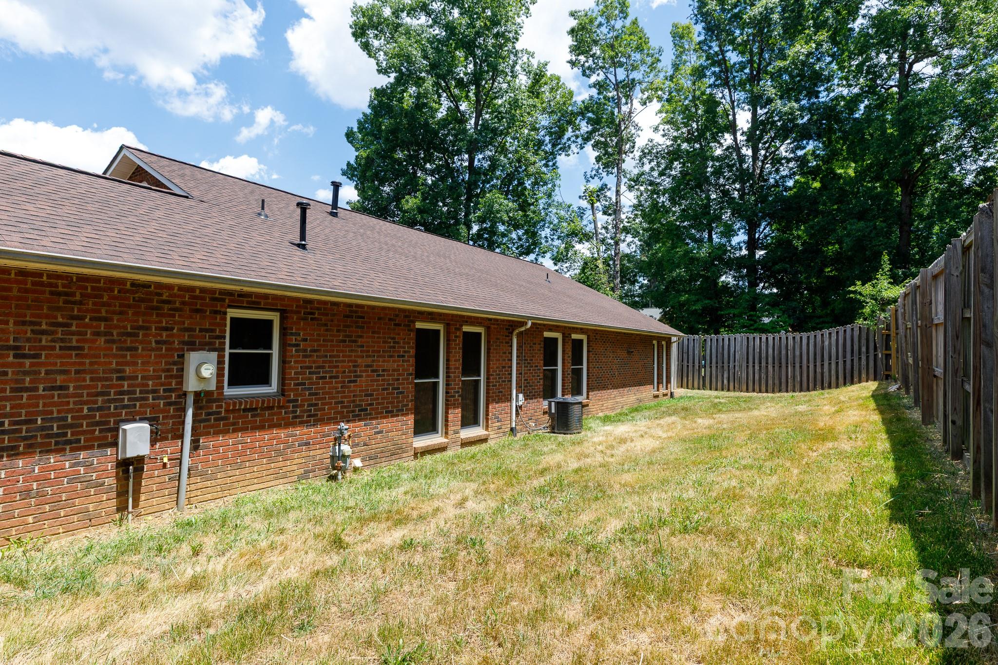 Photo 28 of 1108 Ebinport Road, Rock Hill, SC