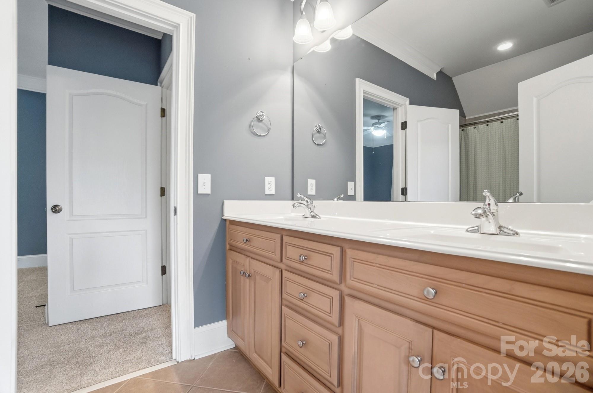 221 Whiterock Drive, Mount Holly, NC - photo 34 of 49