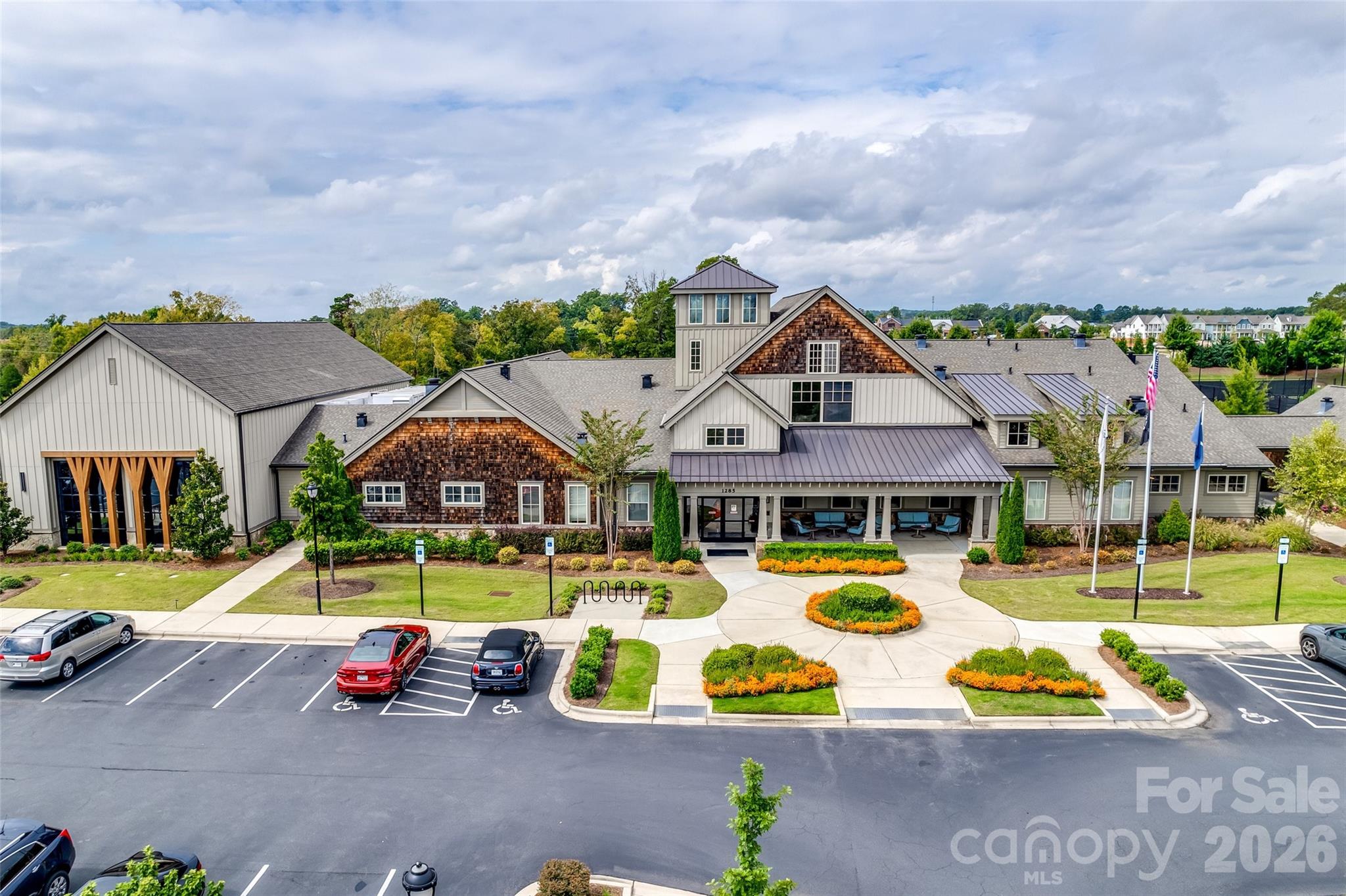 Photo 37 of 954 Sunrise Lane, Fort Mill, SC