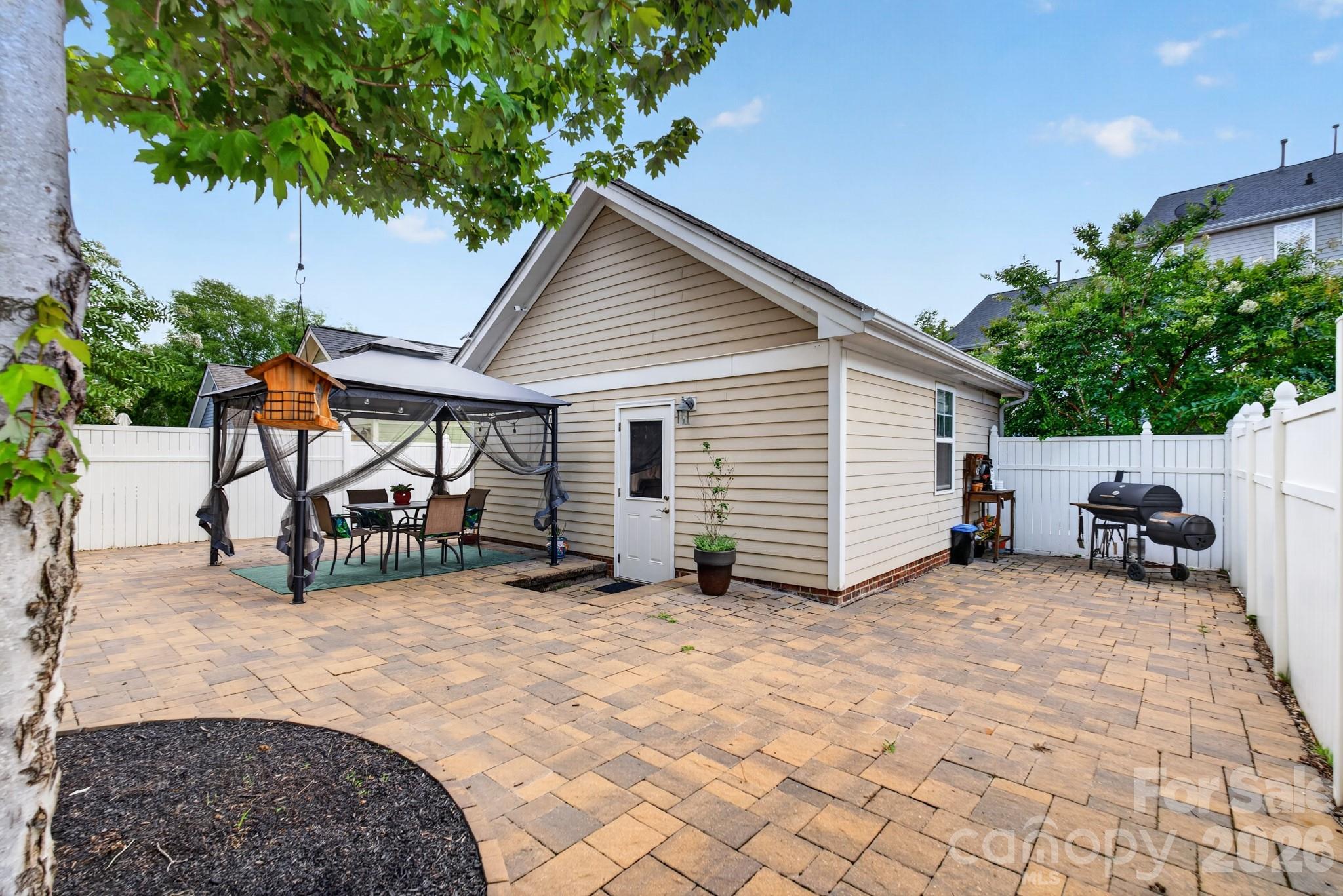 Photo 42 of 10102 Tolleson Avenue, Charlotte, NC