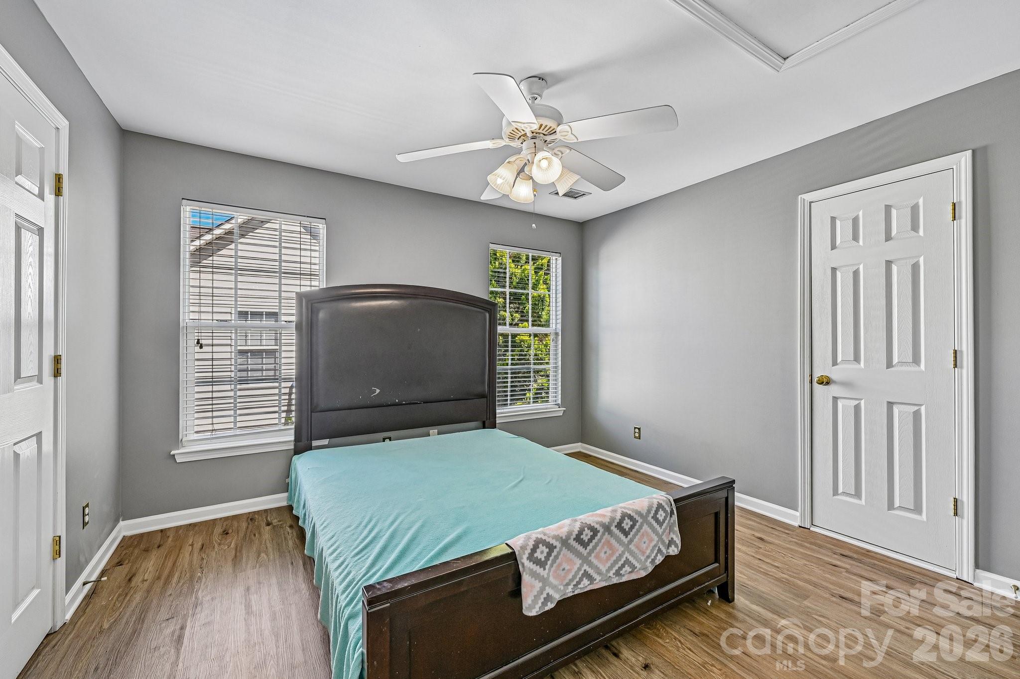 5755 Cambridge Bay Drive, Charlotte, NC - photo 39 of 48