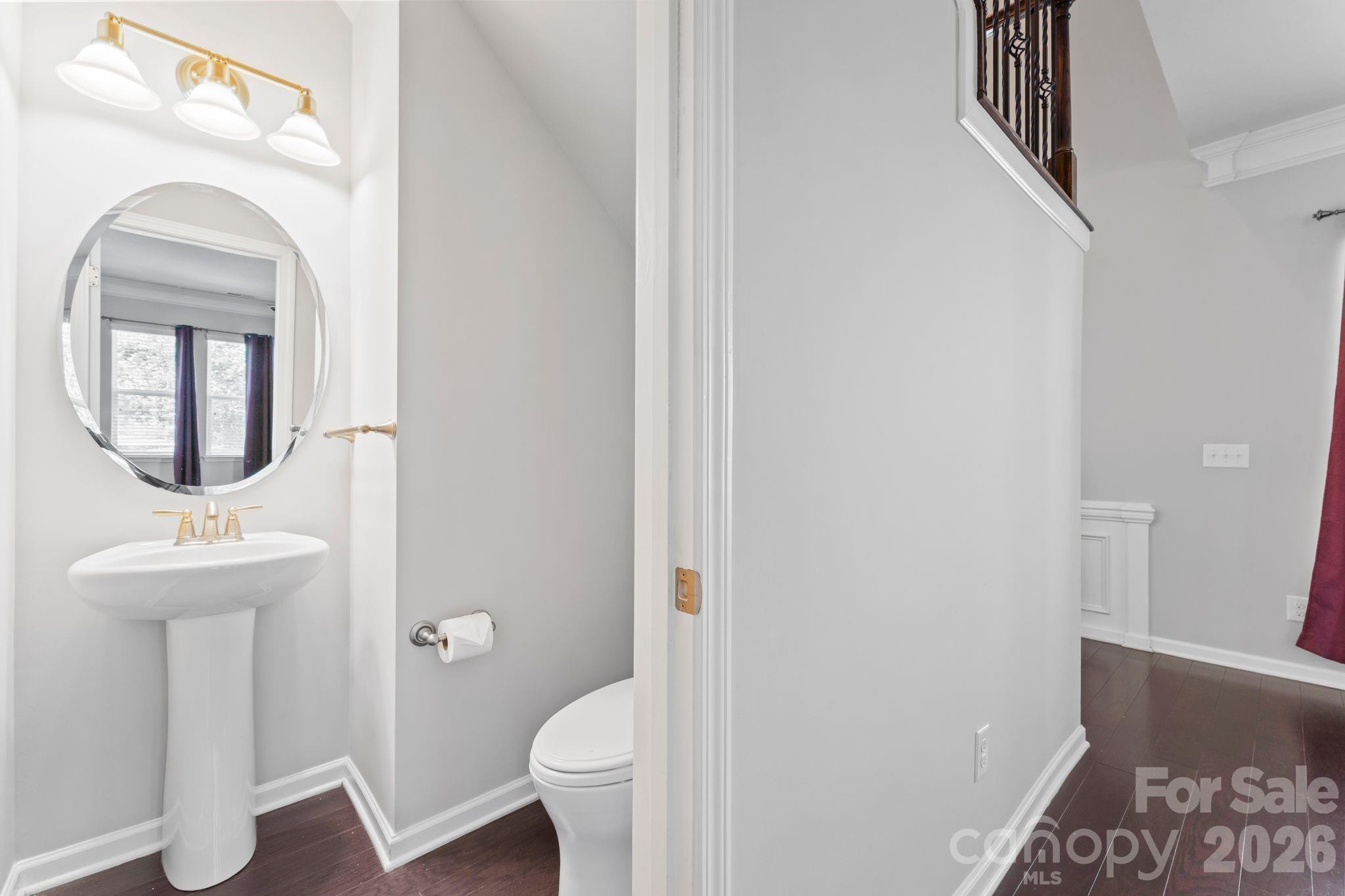 3120 Park South Station Boulevard, Charlotte, NC - photo 20 of 45