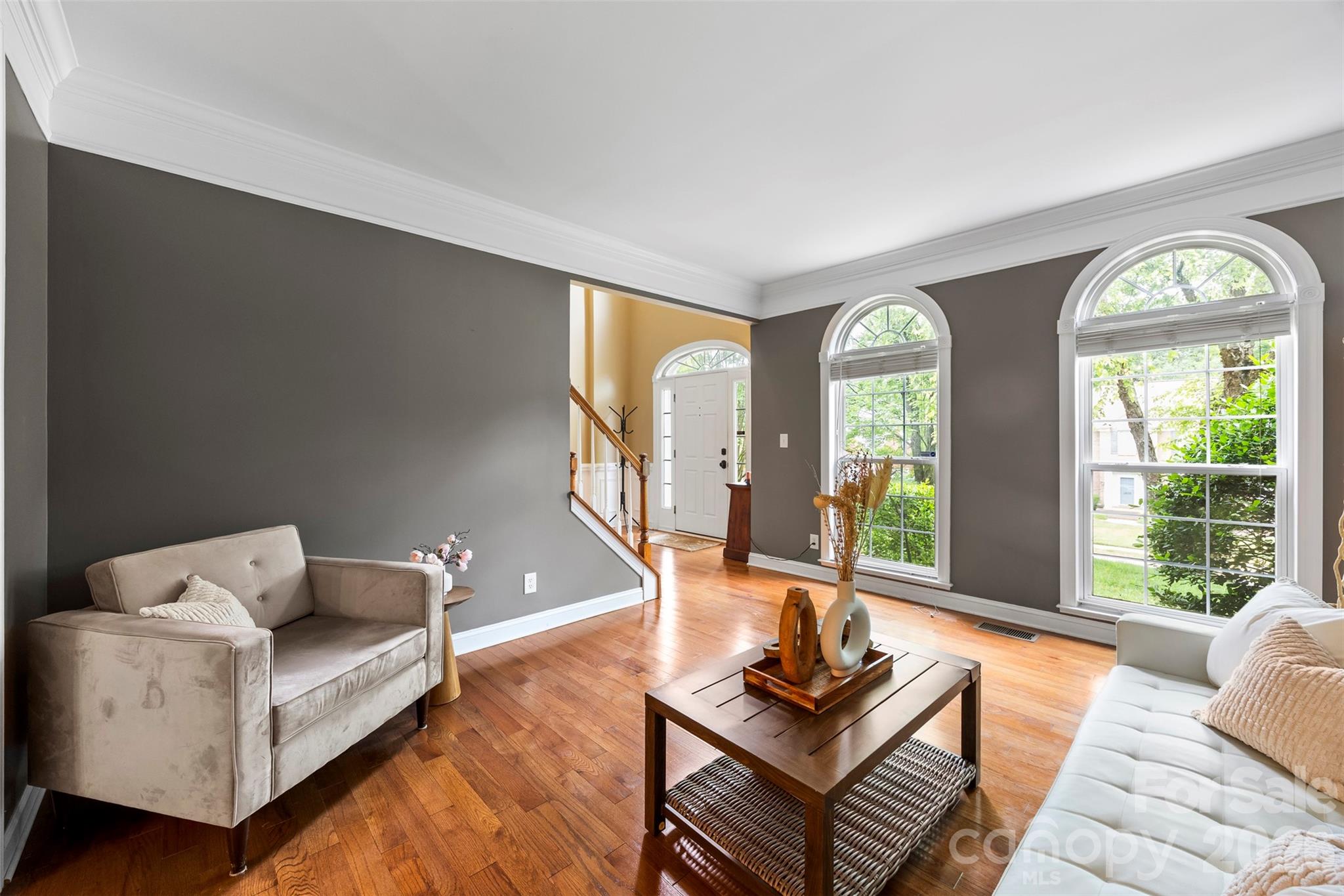 Photo 8 of 2832 Shady Reach Lane, Charlotte, NC