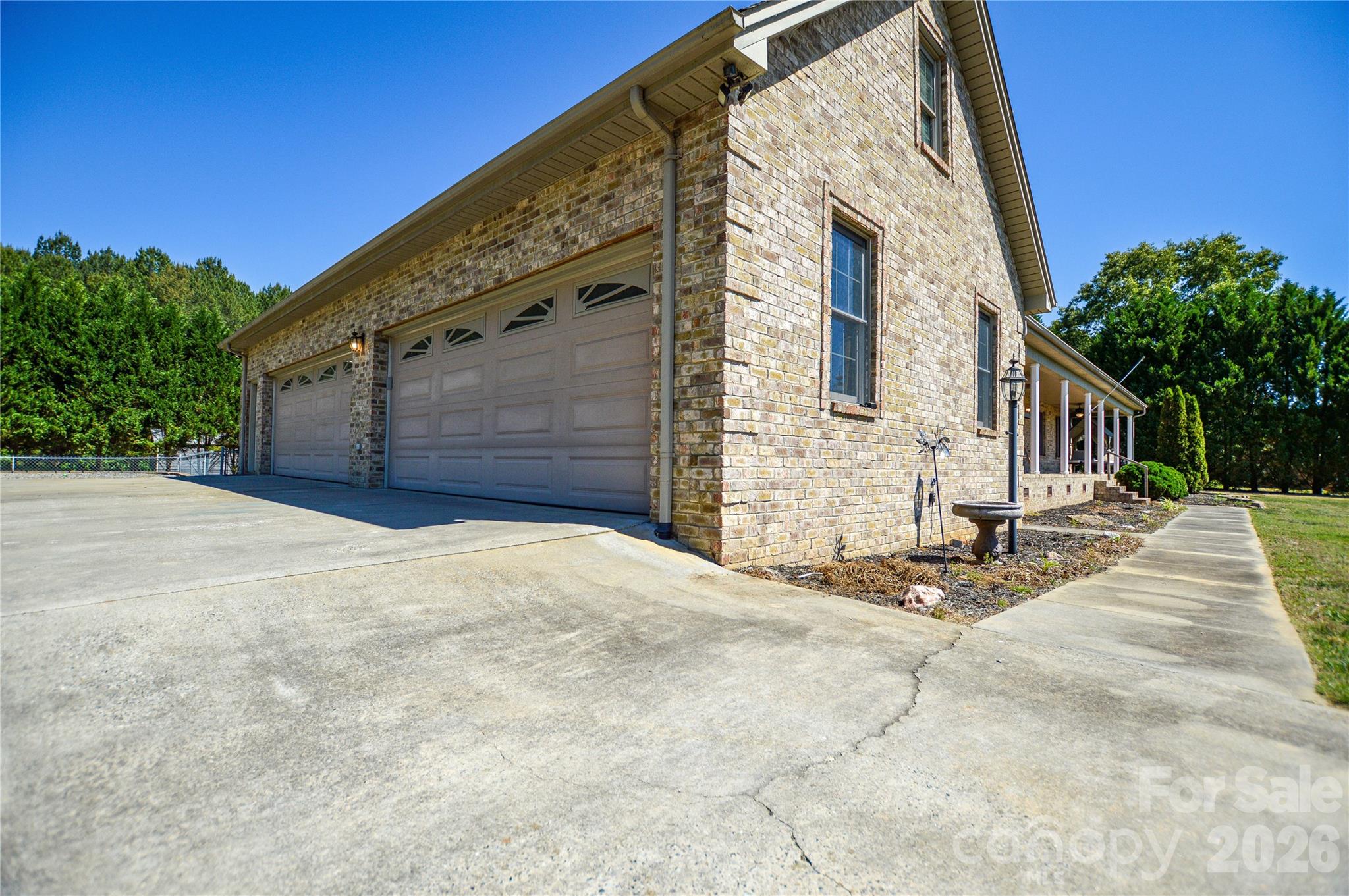 365 Wildlife Club Lane, Taylorsville, NC - photo 5 of 47