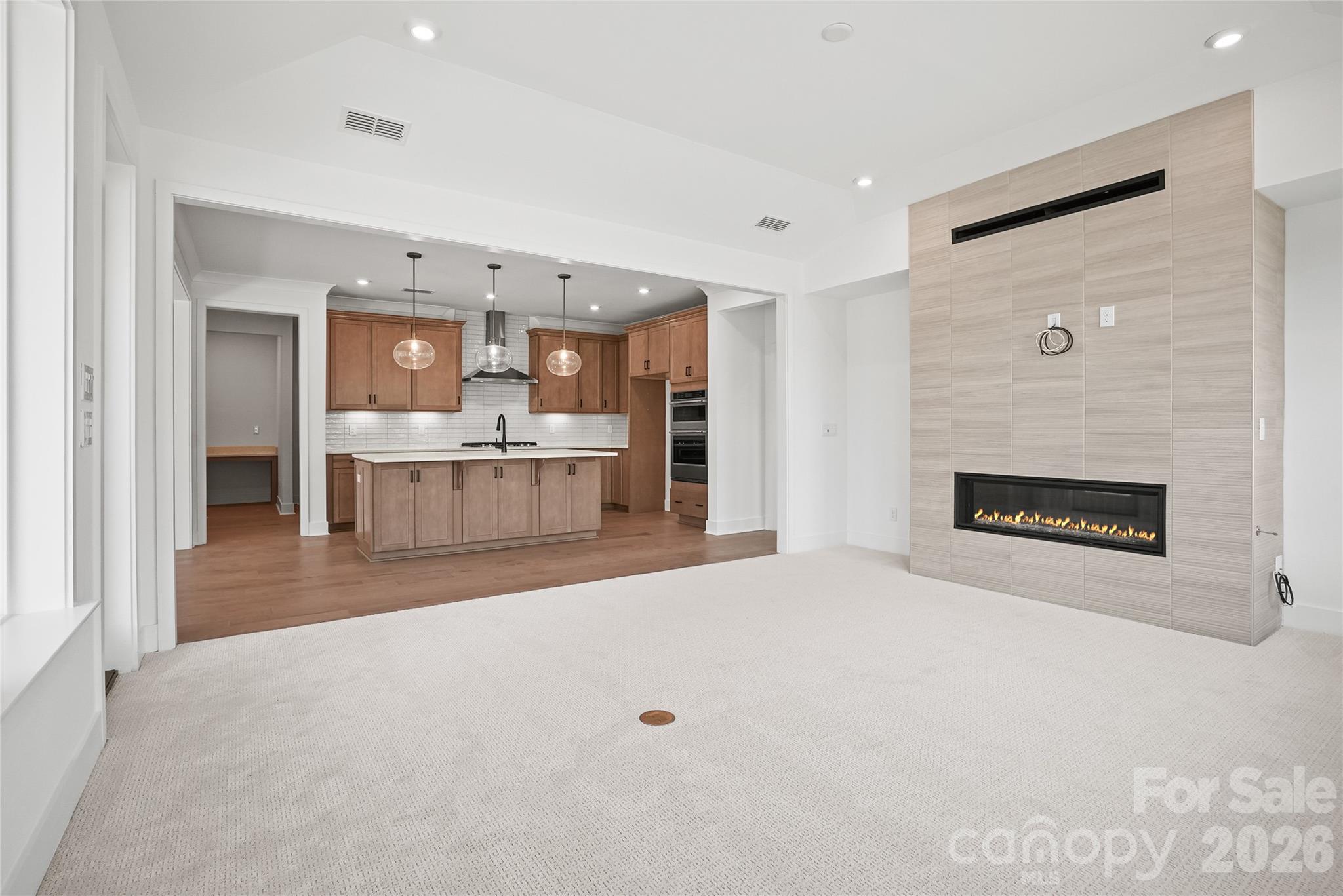 Photo 20 of 13915 Penbury Lane, Charlotte, NC