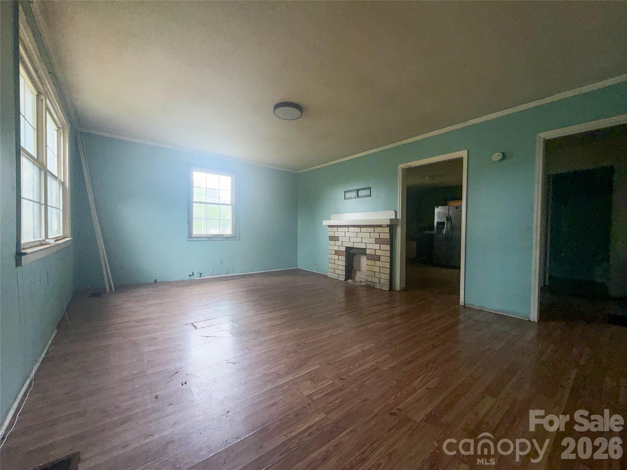 204 Madora Street, Mount Holly, NC - photo 9 of 19