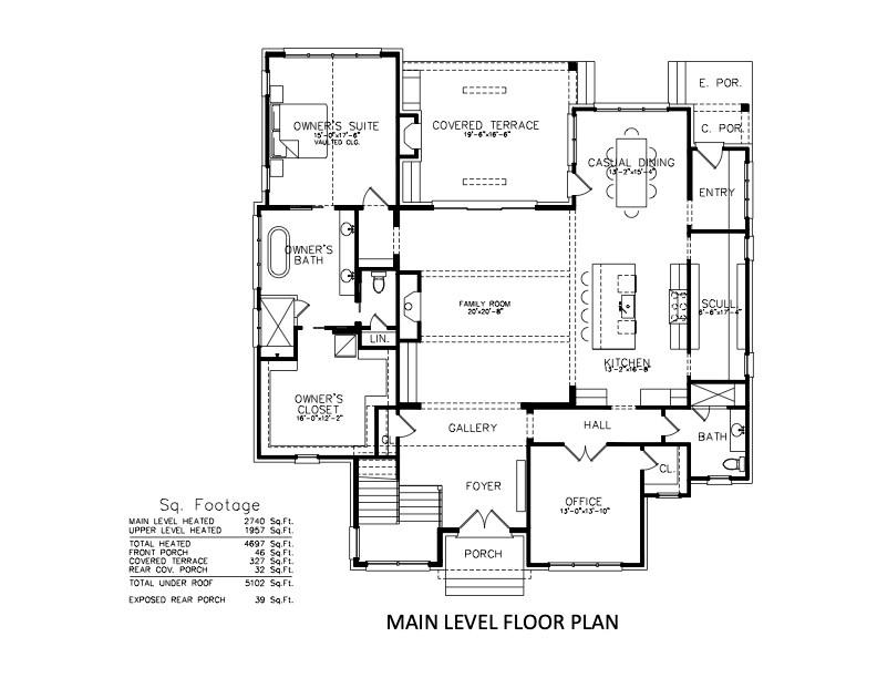 Photo 46 of 1321 Ferncliff Road, Charlotte, NC