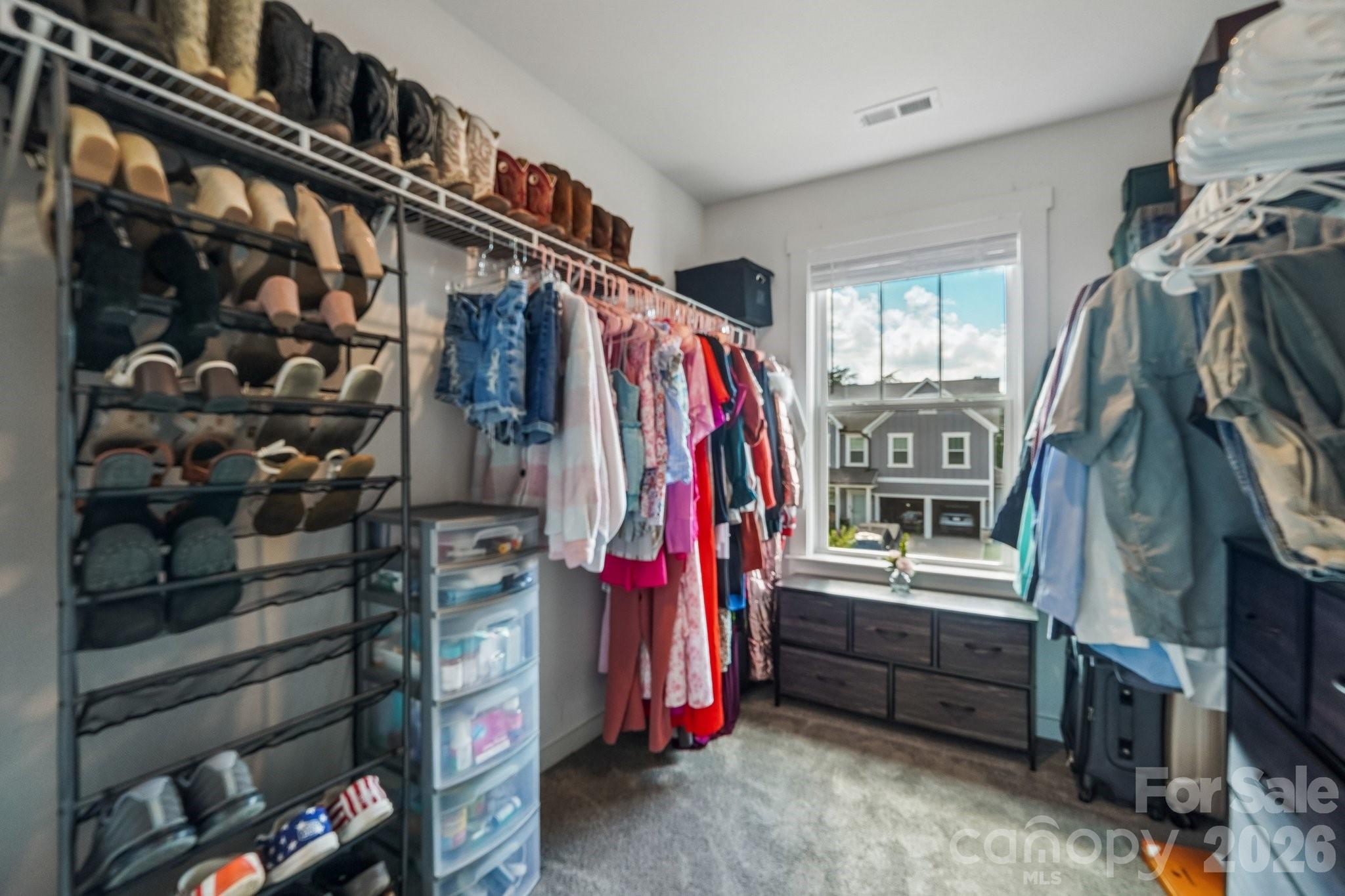 Photo 25 of 24064 Sailfish Drive, Lancaster, SC