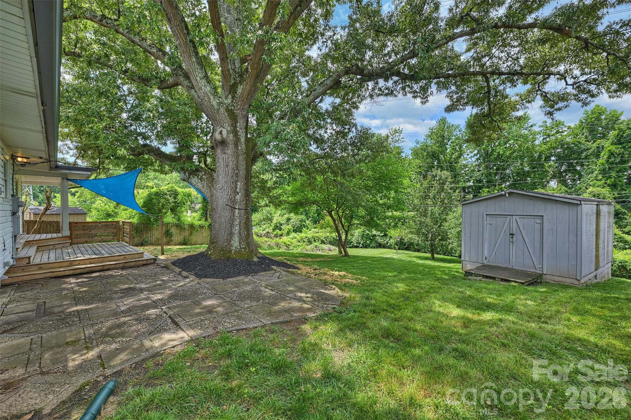 Photo 40 of 4824 Gilmore Drive, Charlotte, NC