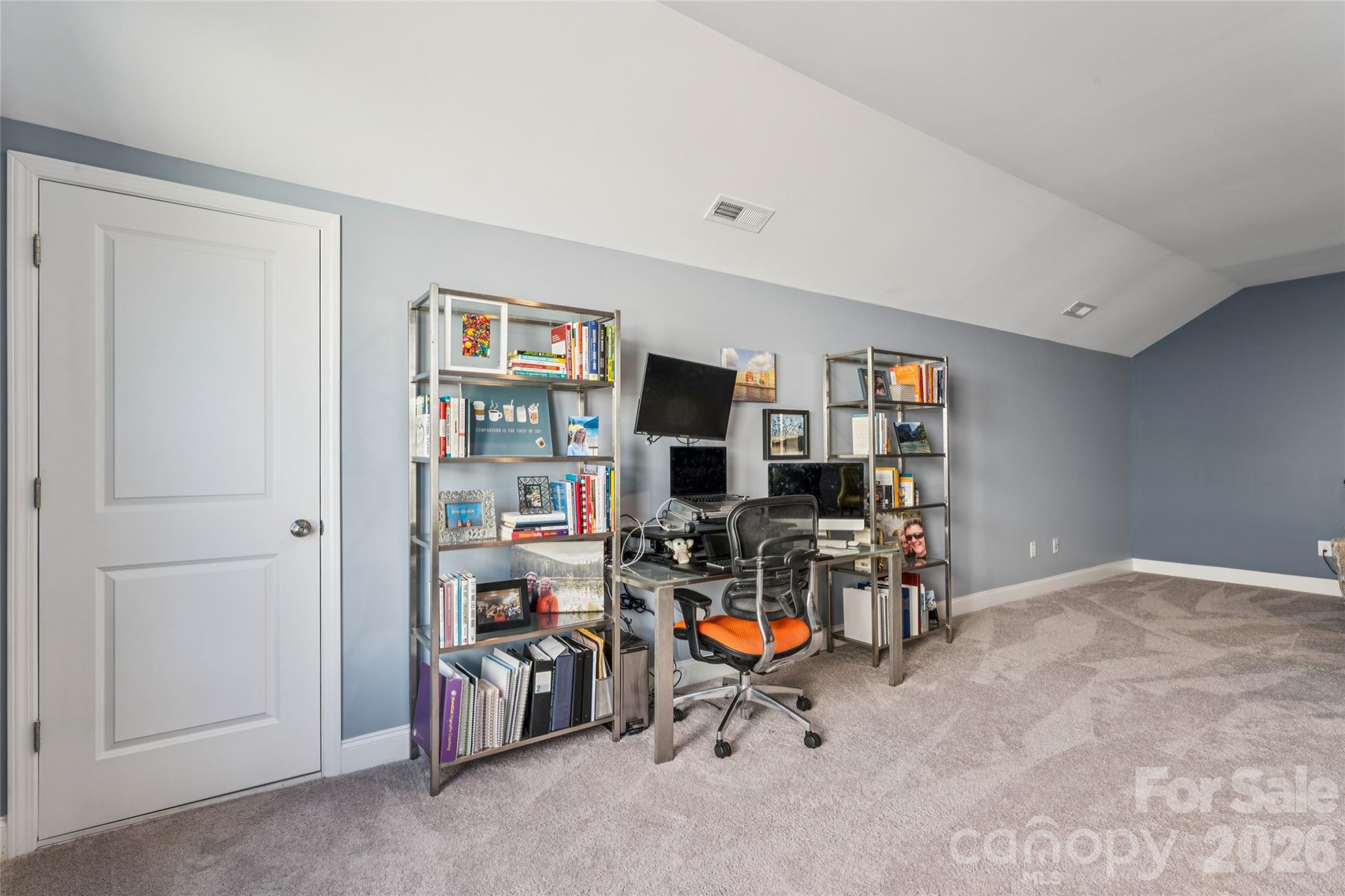 Photo 30 of 17134 Sand Bank Road, Charlotte, NC