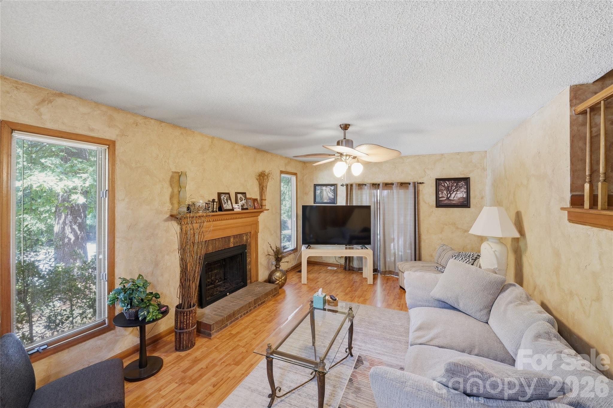 Photo 2 of 7040 Summer Place, Charlotte, NC