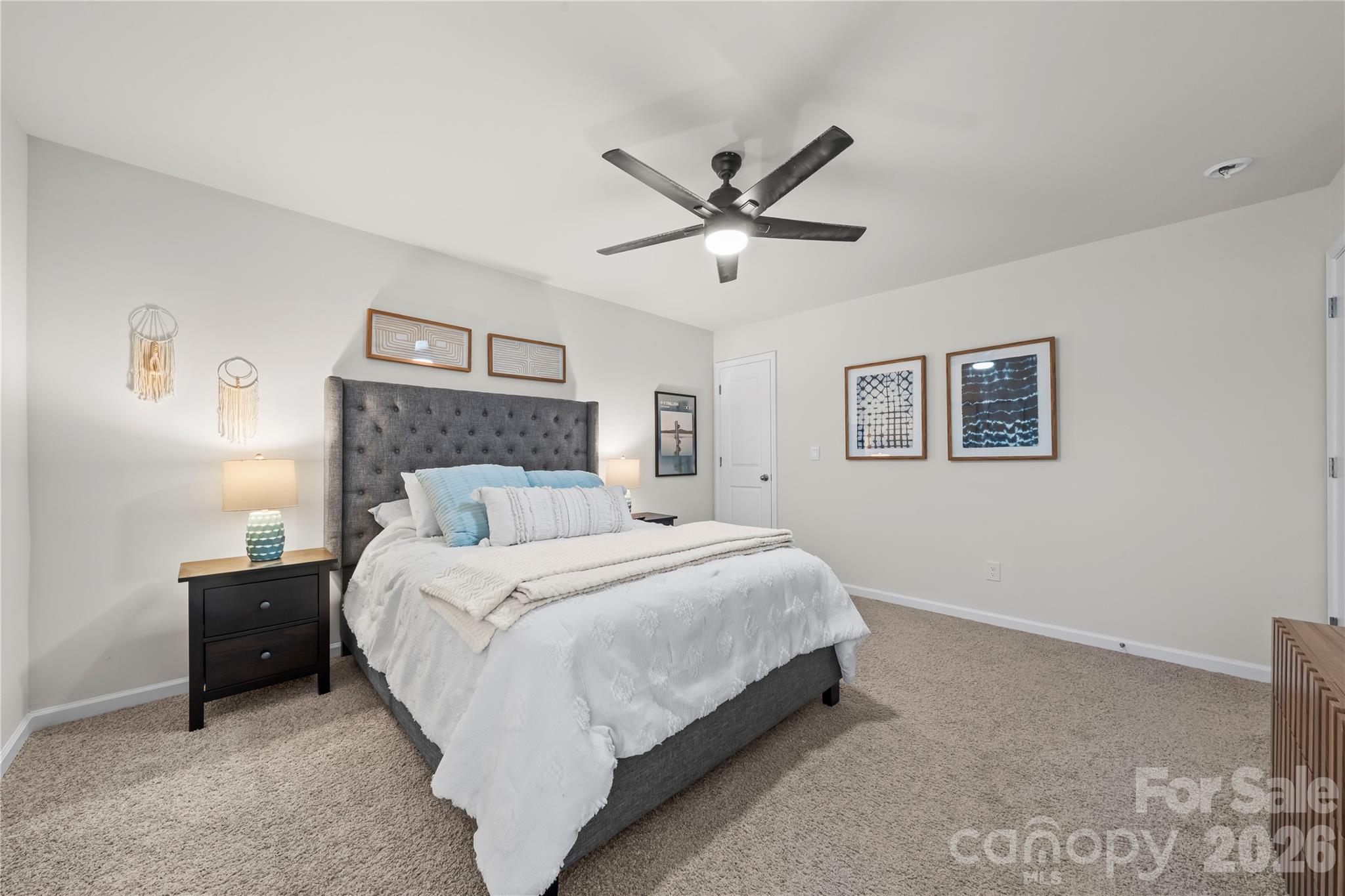 7549 Stonehouse Drive, Gastonia, NC - photo 19 of 30