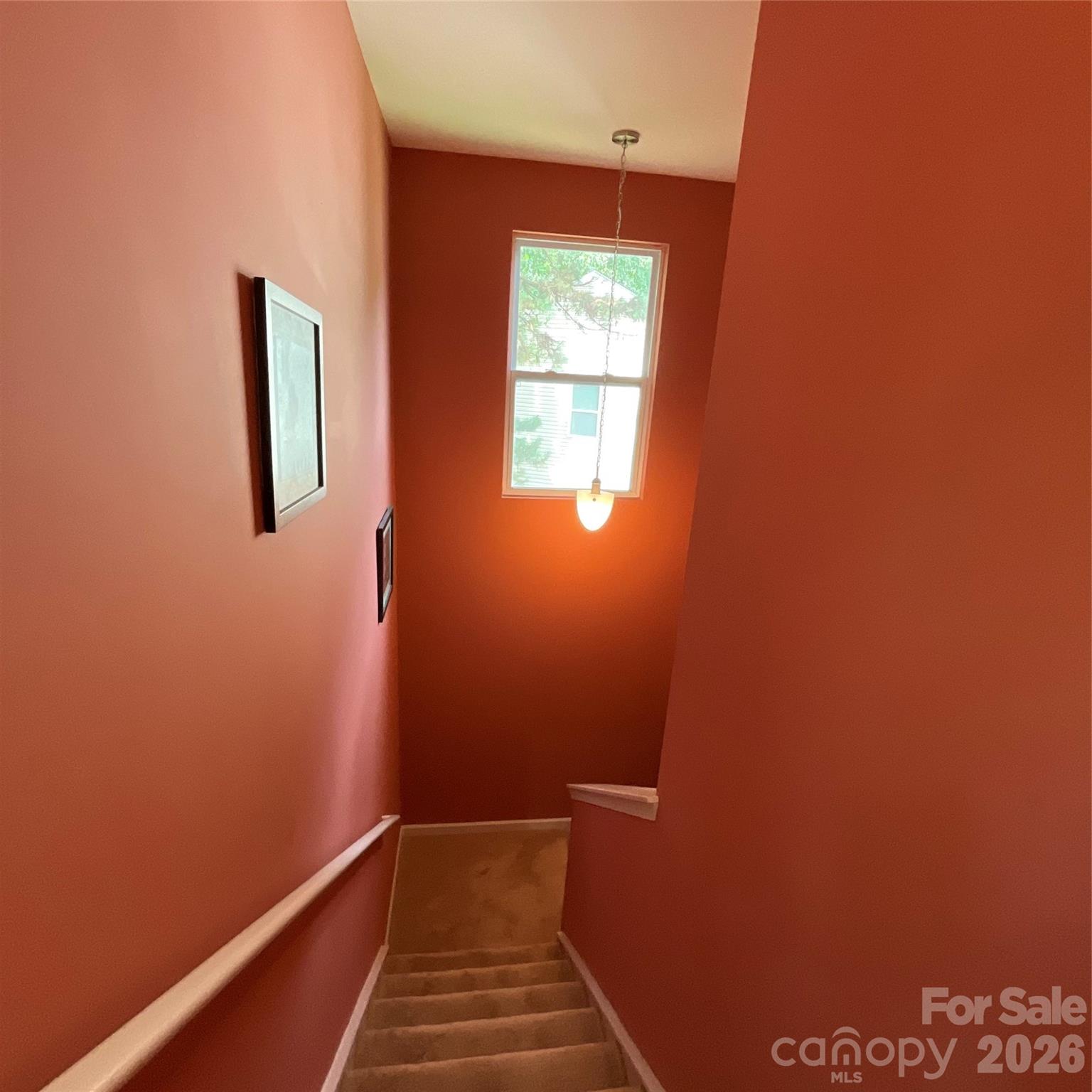 Home for sale at 11213 Deer Stand Court, Charlotte, NC — photo 16 of 35