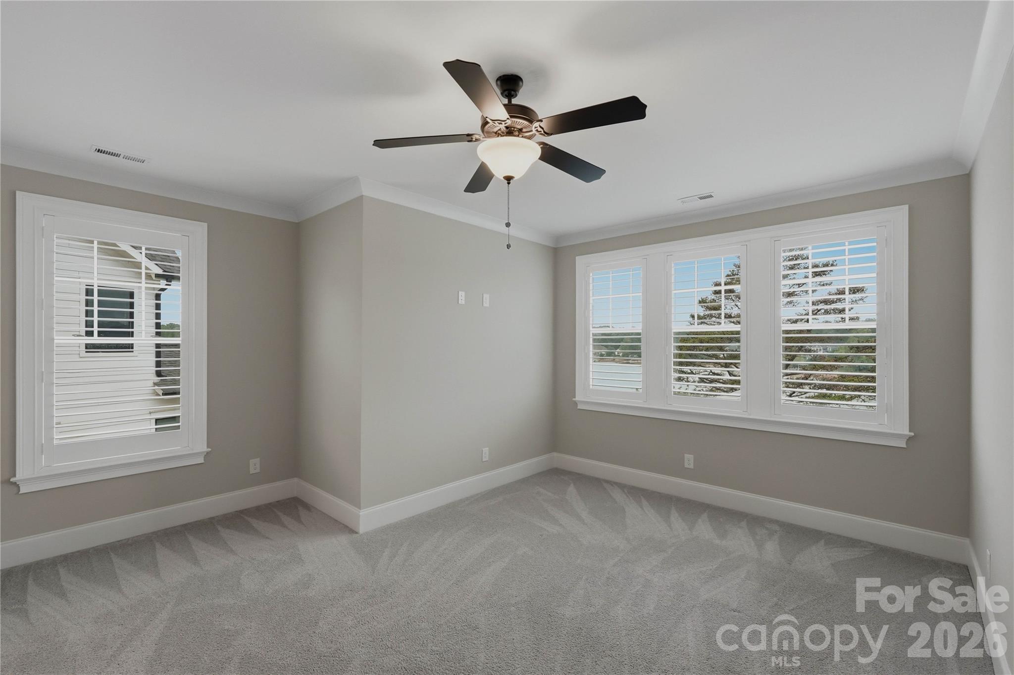 115 Little Indian Loop, Mooresville, NC - photo 25 of 48