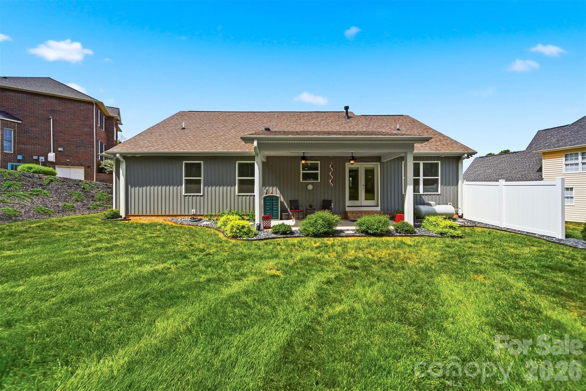 41 Emerson Court, Taylorsville, NC - photo 32 of 39