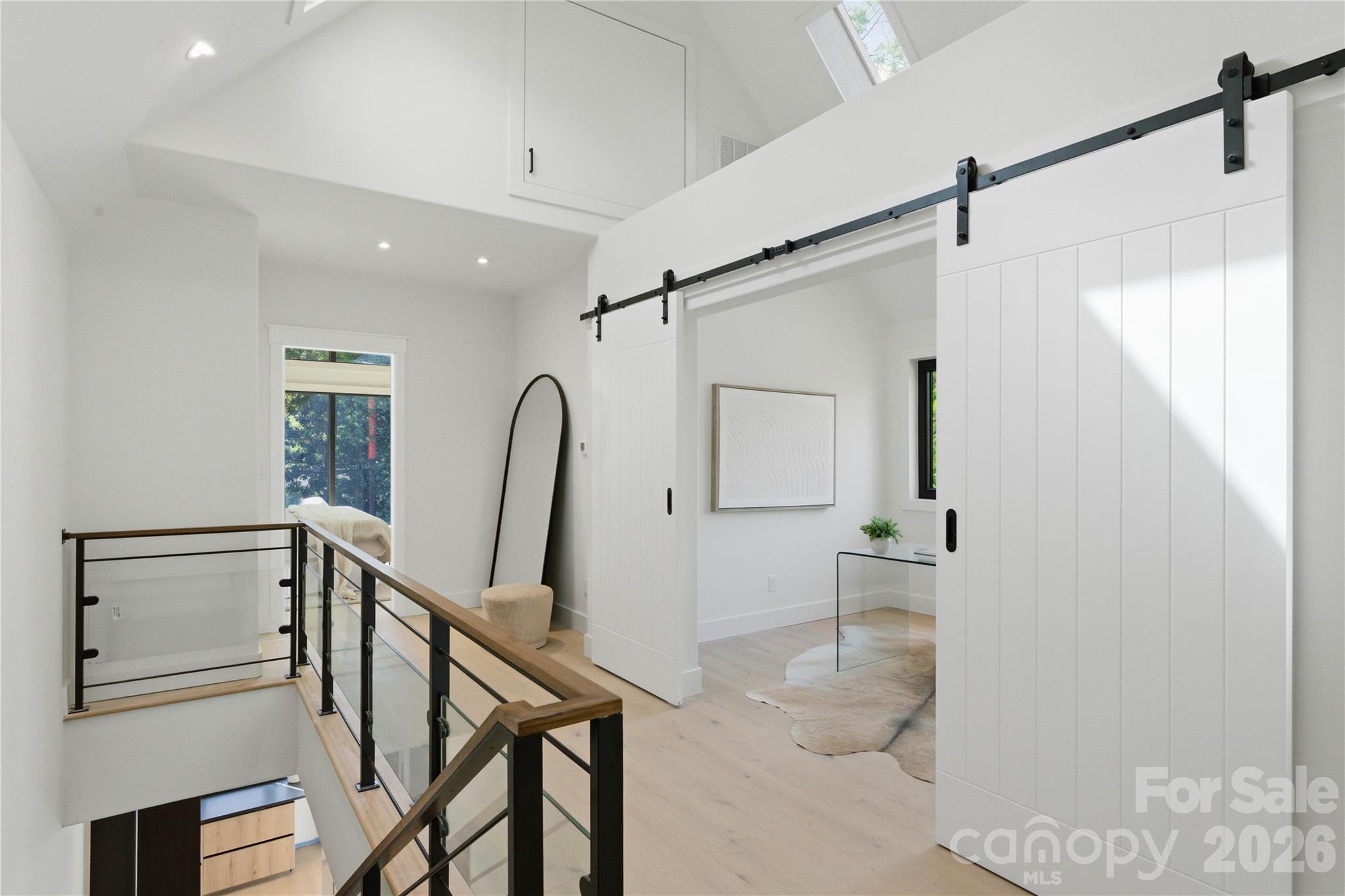 3614 Barclay Downs Drive103, Charlotte, NC - photo 13 of 19