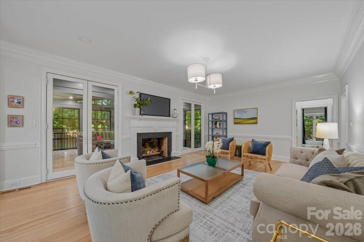 Photo 14 of 5631 Colony Road, Charlotte, NC