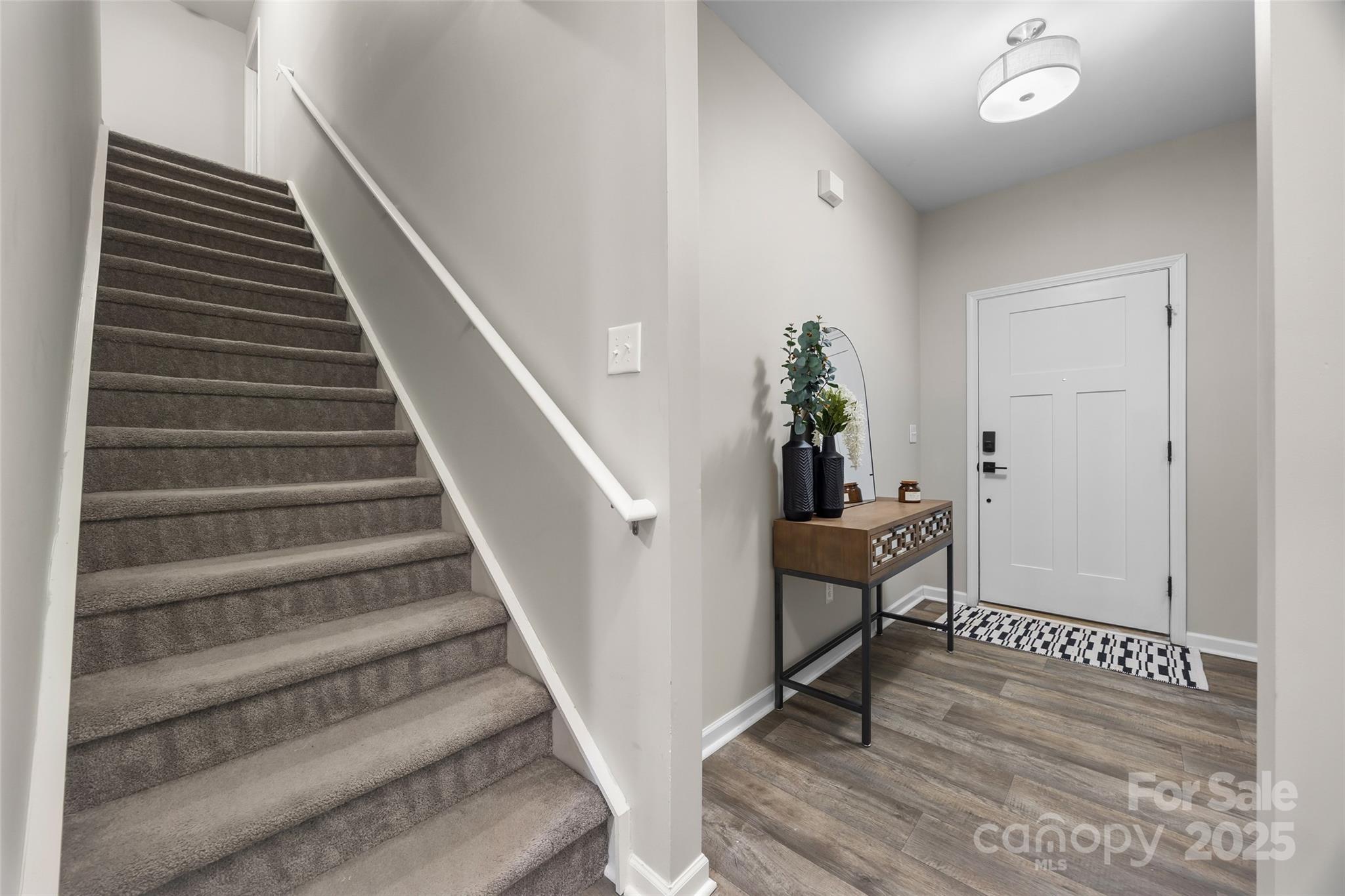 1140 Streamside Lane, York, SC - photo 3 of 34