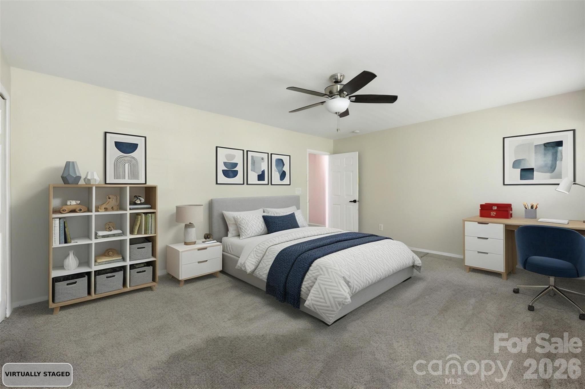 Photo 31 of 3902 Larkhaven Village Drive, Charlotte, NC