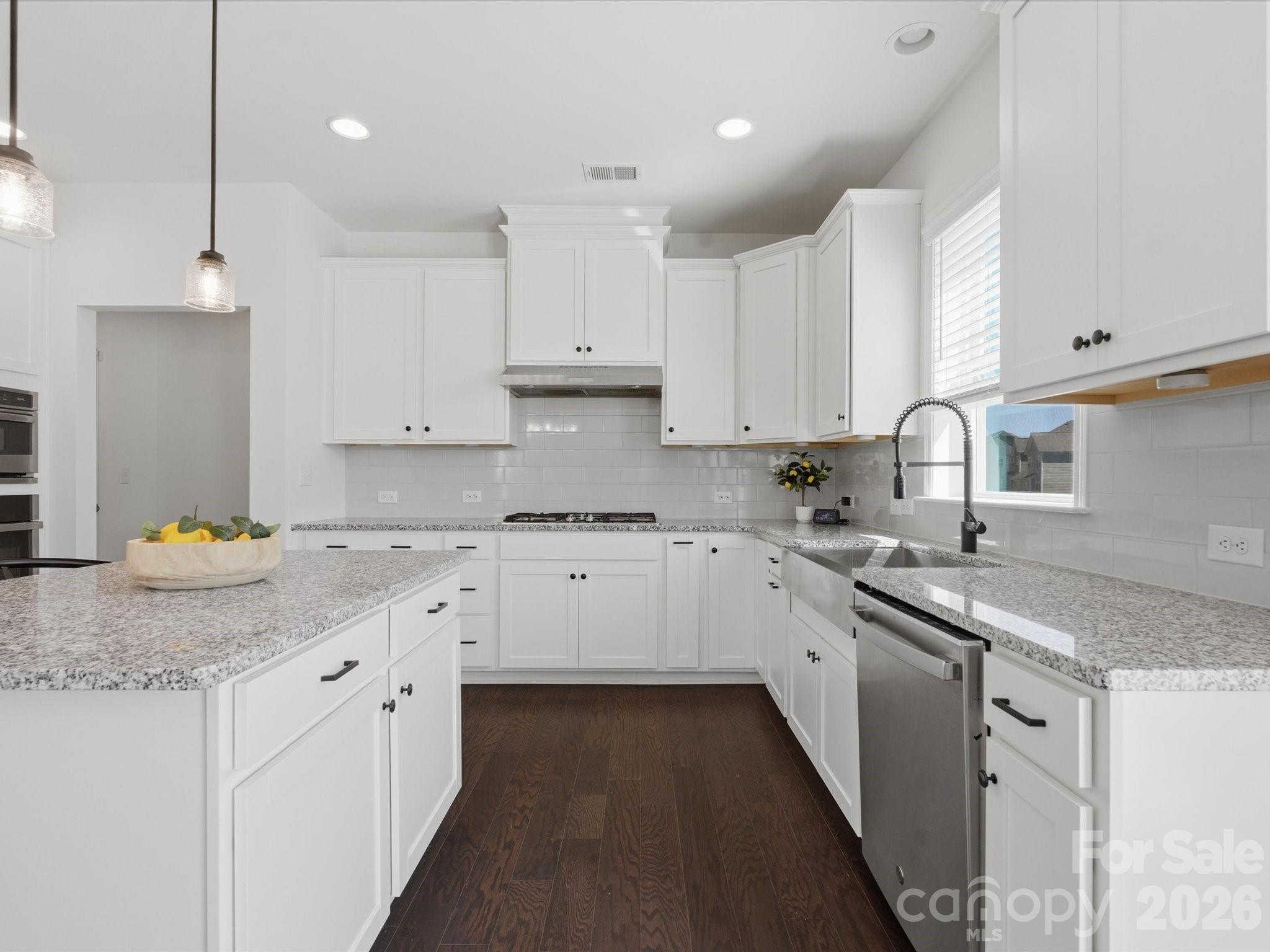 3035 Sterling Drive, Waxhaw, NC - photo 12 of 49