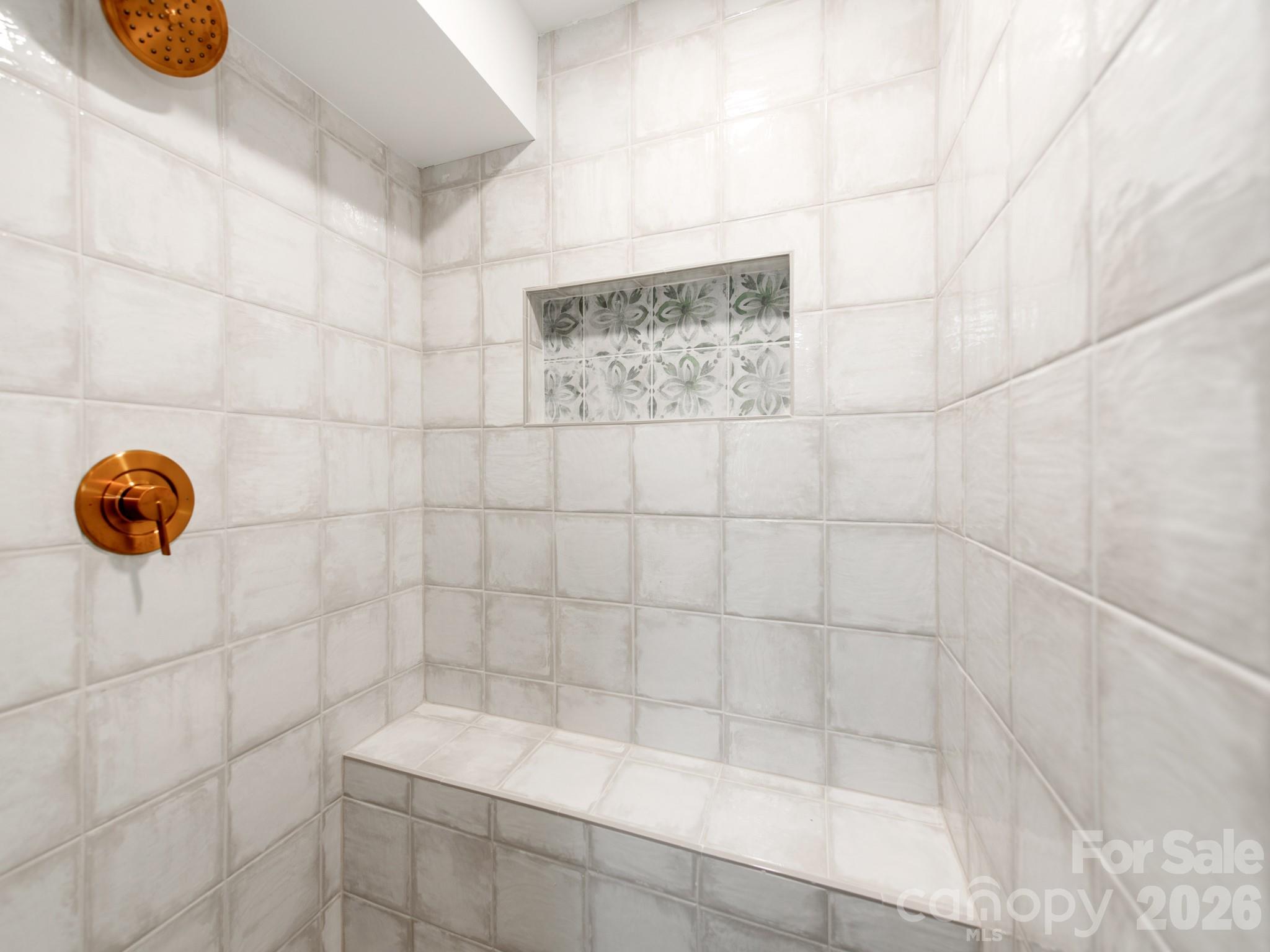 Photo 34 of 1632 Burtonwood Circle, Charlotte, NC