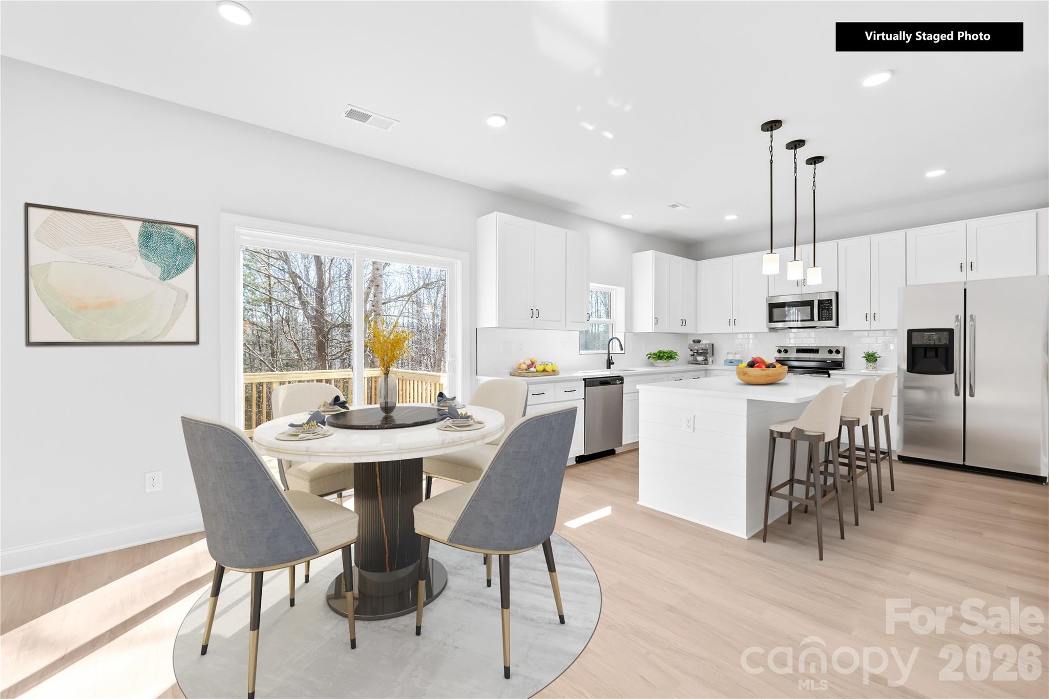 125 Galilee Church Road, Kings Mountain, NC - photo 10 of 41
