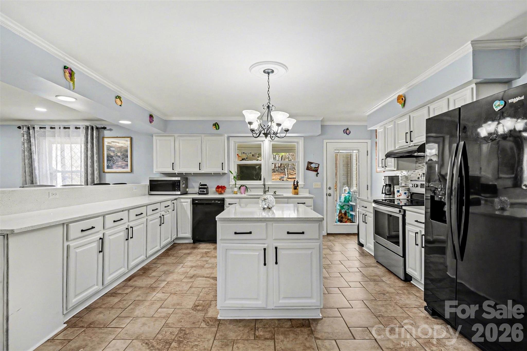 Photo 9 of 135 Old Gregory Lane, Lancaster, SC