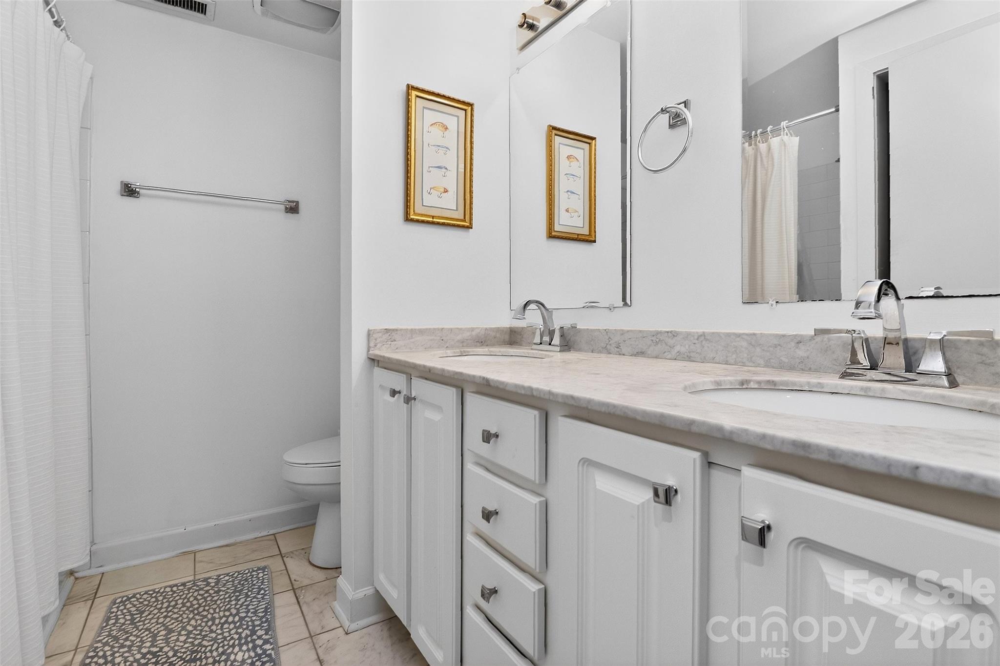 Photo 21 of 432 E Park AvenueC, Charlotte, NC