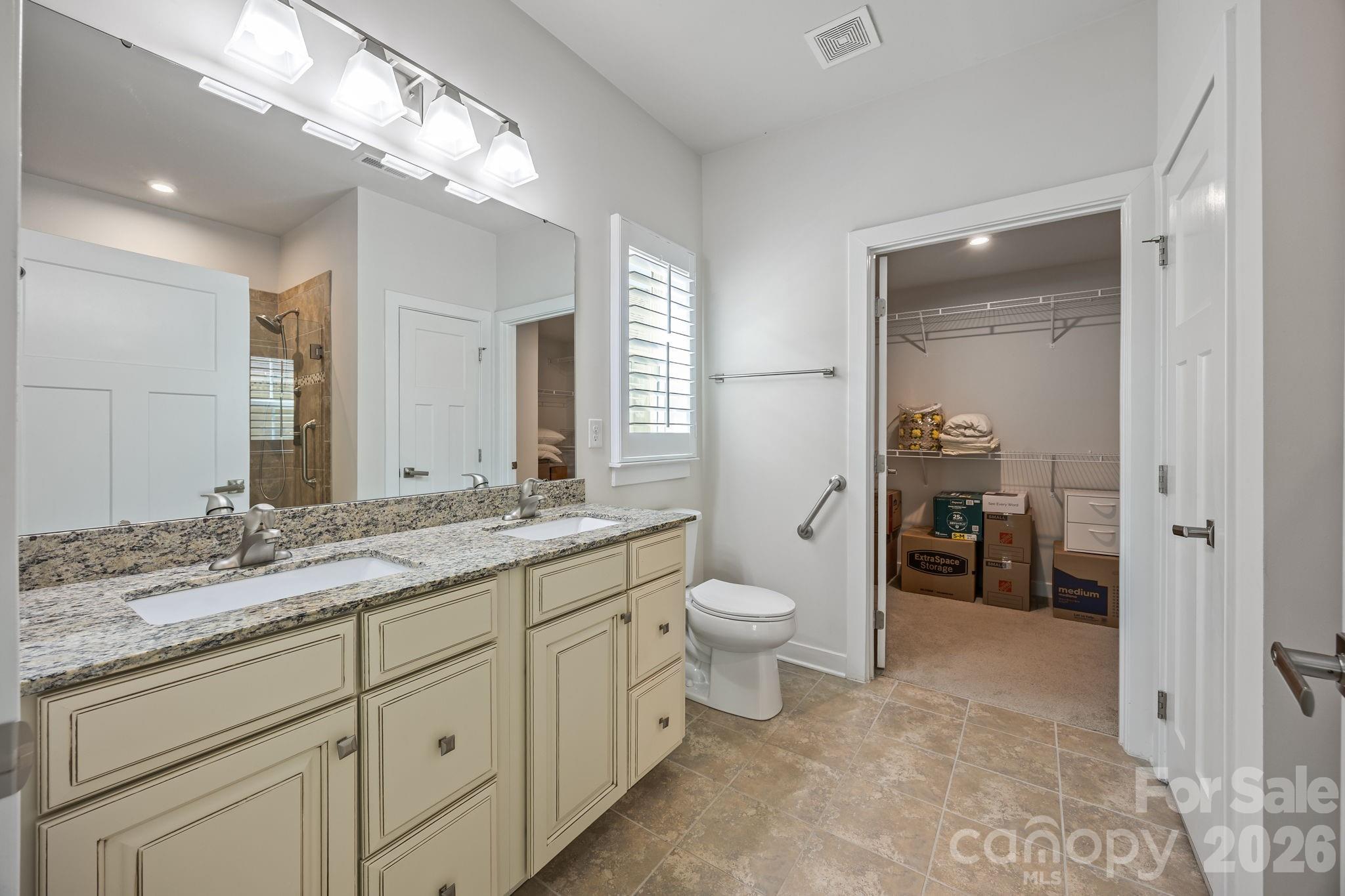 Photo 19 of 10277 October Glory Way, Charlotte, NC