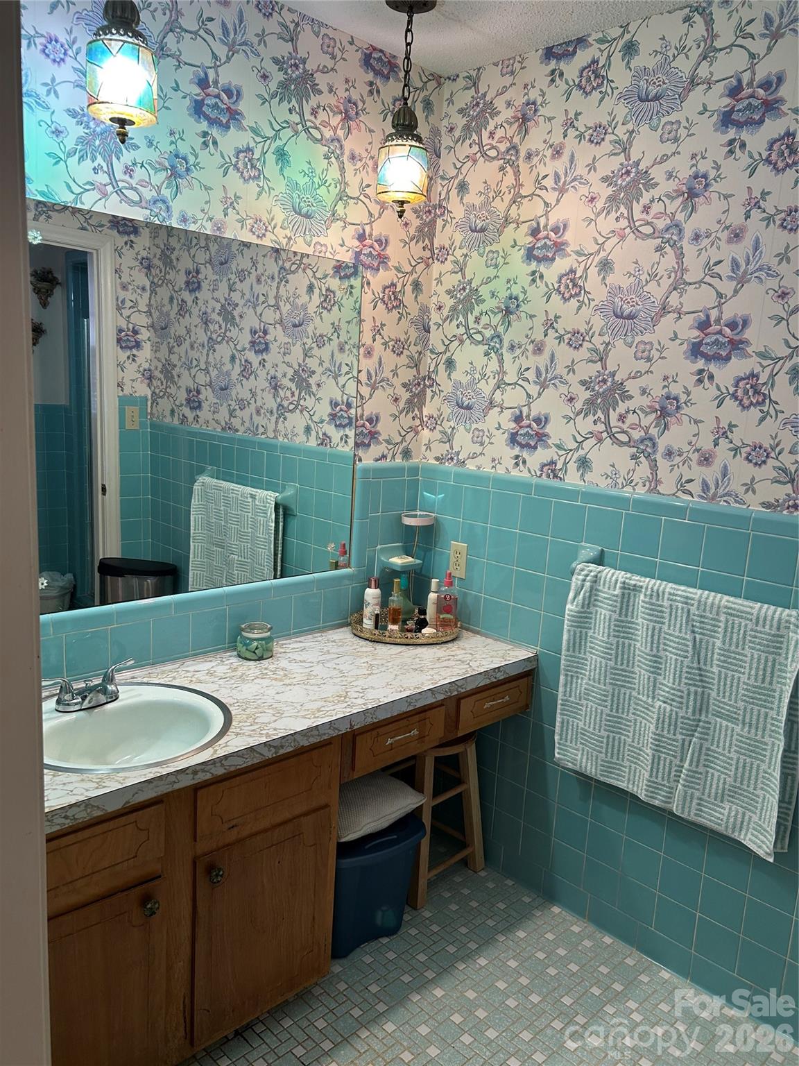 336 Bridges Road, Blacksburg, SC - photo 15 of 27