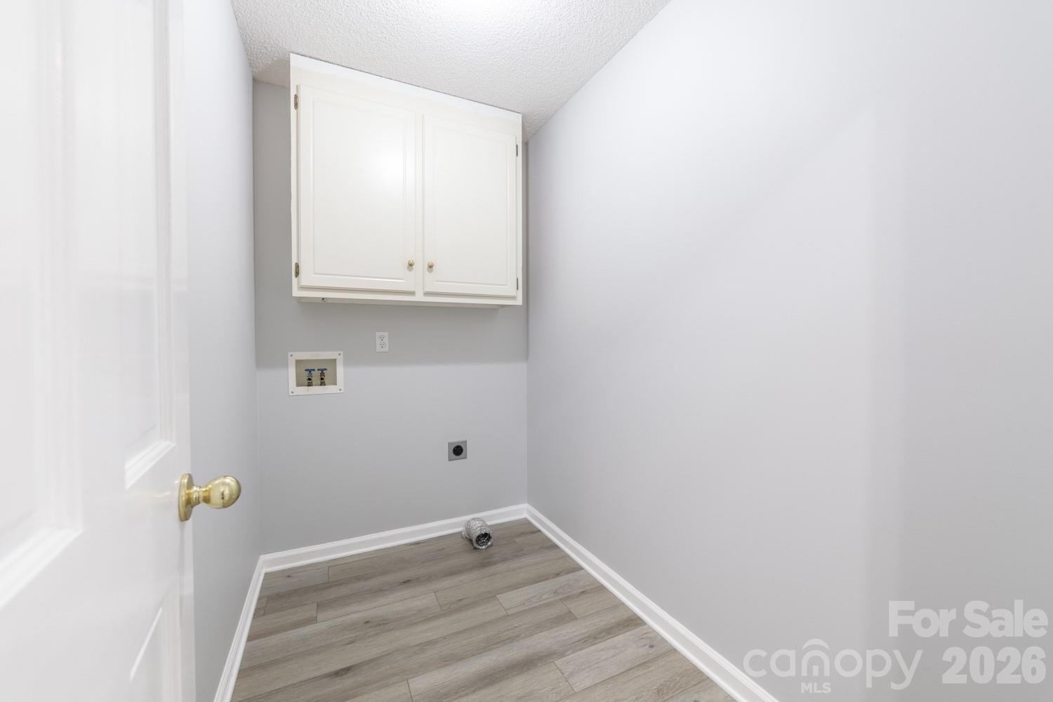 3971 Rolling Meadow Lane, Lincolnton, NC - photo 10 of 16