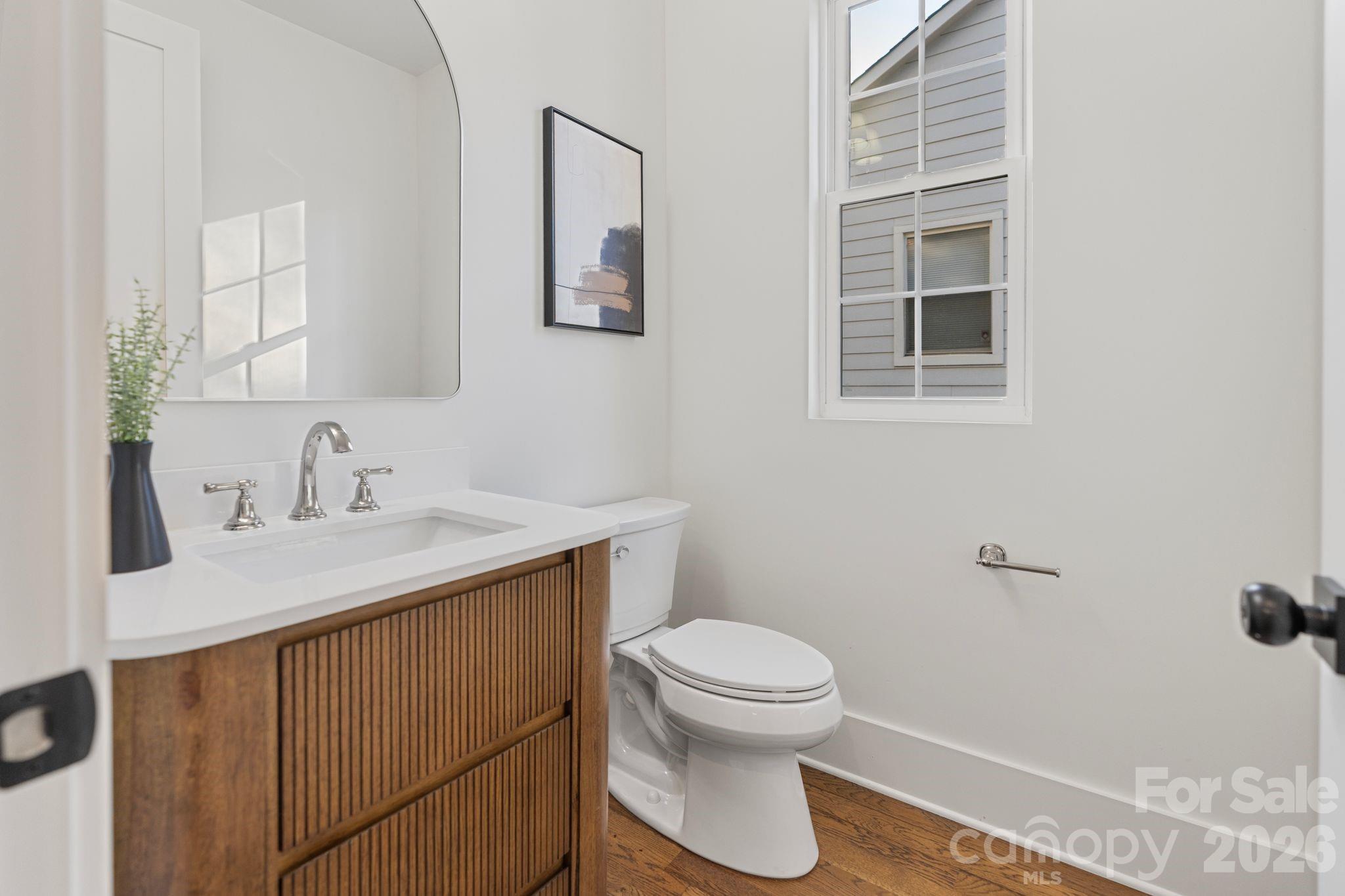 417 Plymouth Avenue, Charlotte, NC - photo 11 of 49