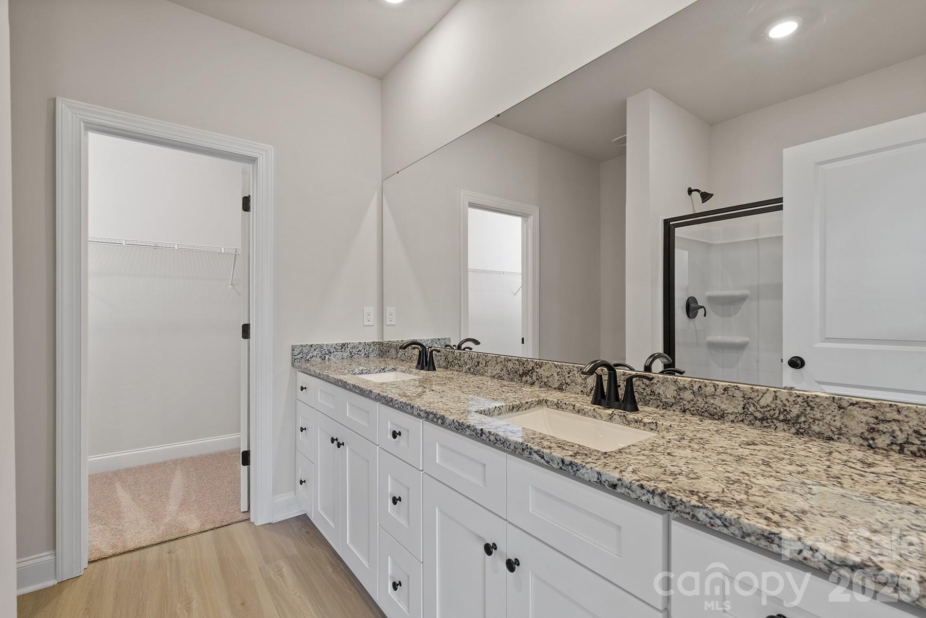 Photo 11 of 6710 Fairford Drive, Charlotte, NC