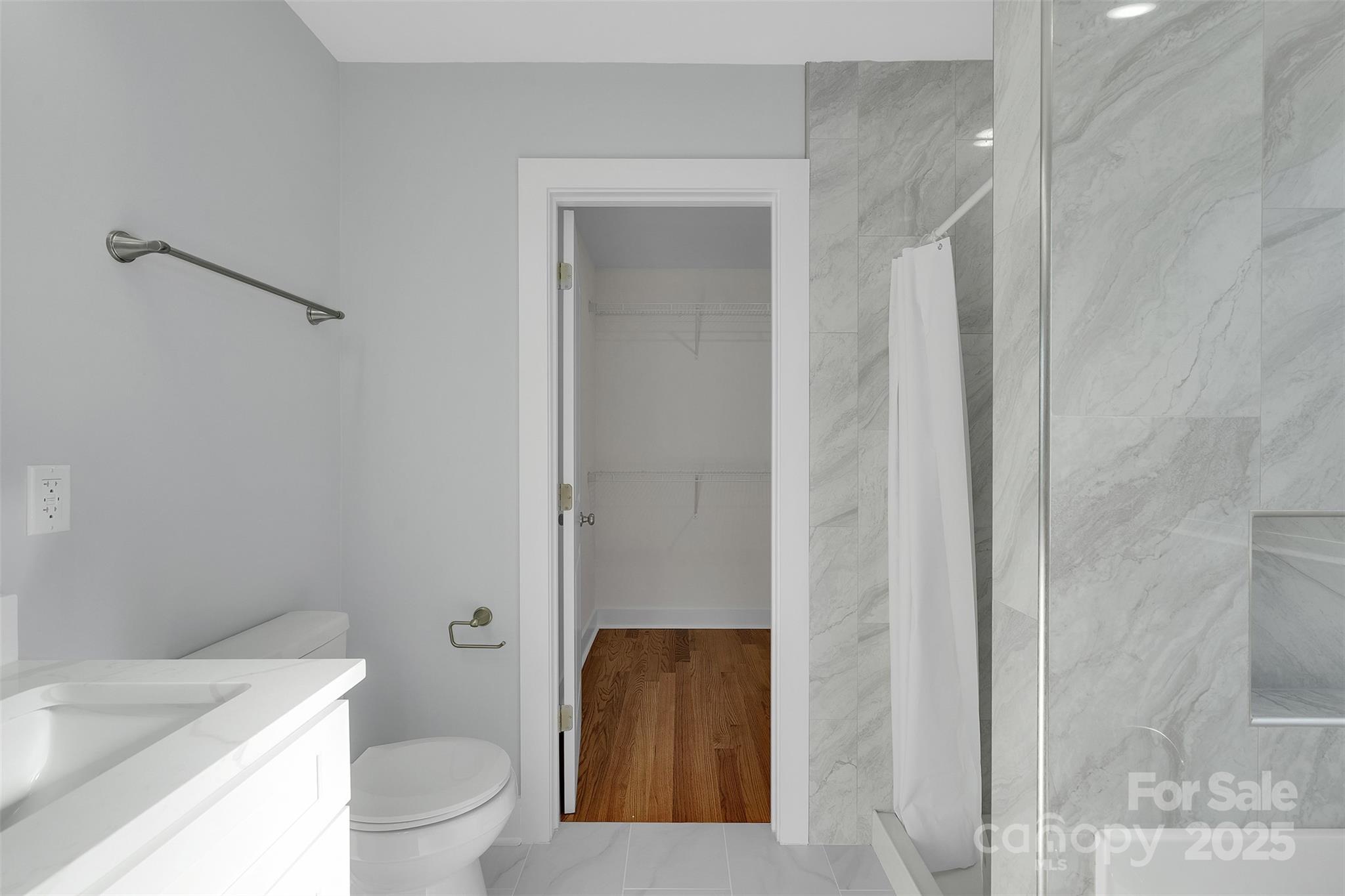 Photo 33 of 3200 Auten Avenue, Charlotte, NC