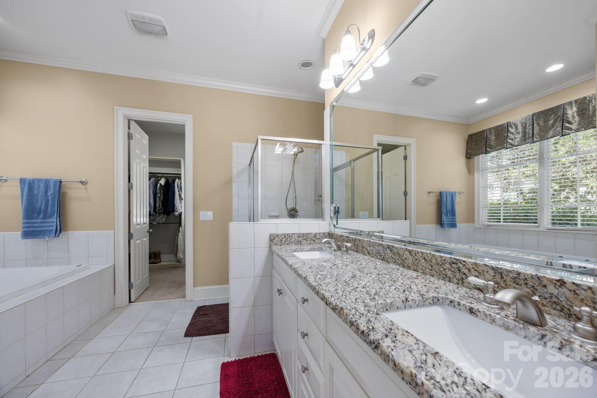 11123 Pound Hill Lane, Charlotte, NC - photo 22 of 45