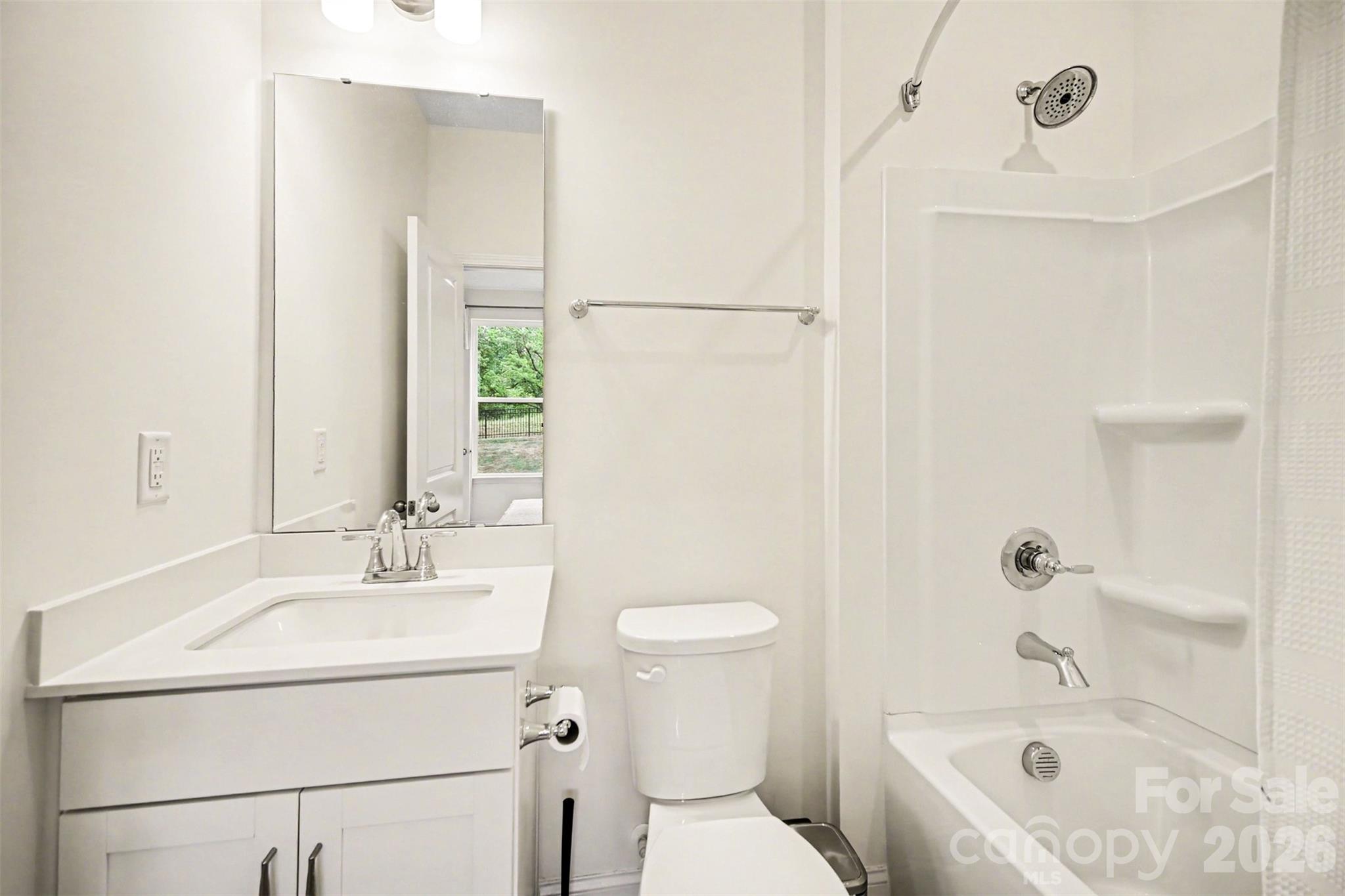 Photo 18 of 6043 Jepson Court, Charlotte, NC