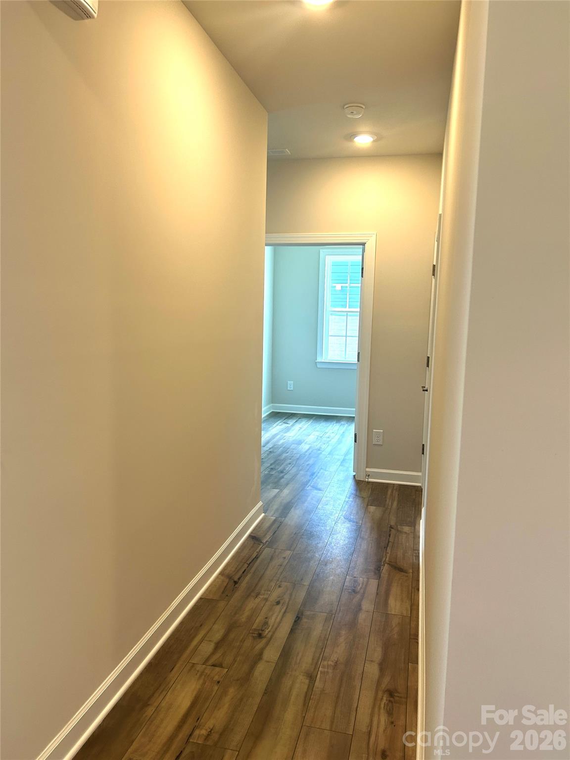 Photo 8 of 4298 Camden Glen Road163, Lancaster, SC