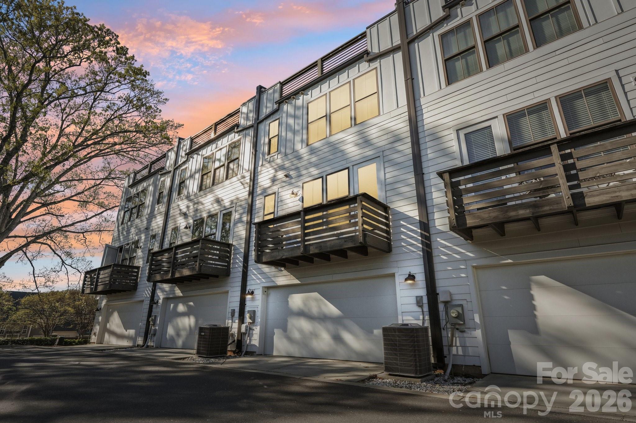 Photo 4 of 11939 Fiddlers Roof Lane, Charlotte, NC