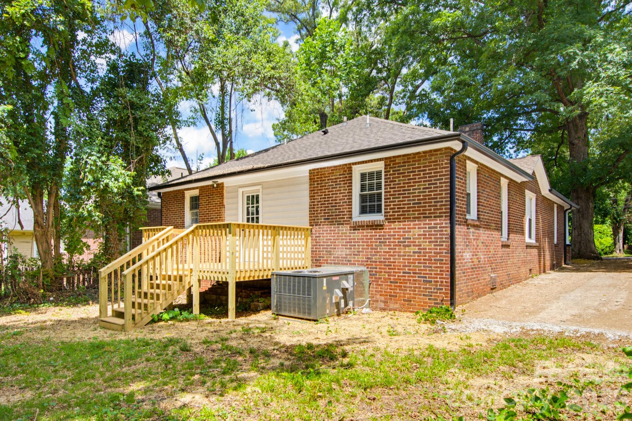 Photo 38 of 2232 Wilmore Drive, Charlotte, NC