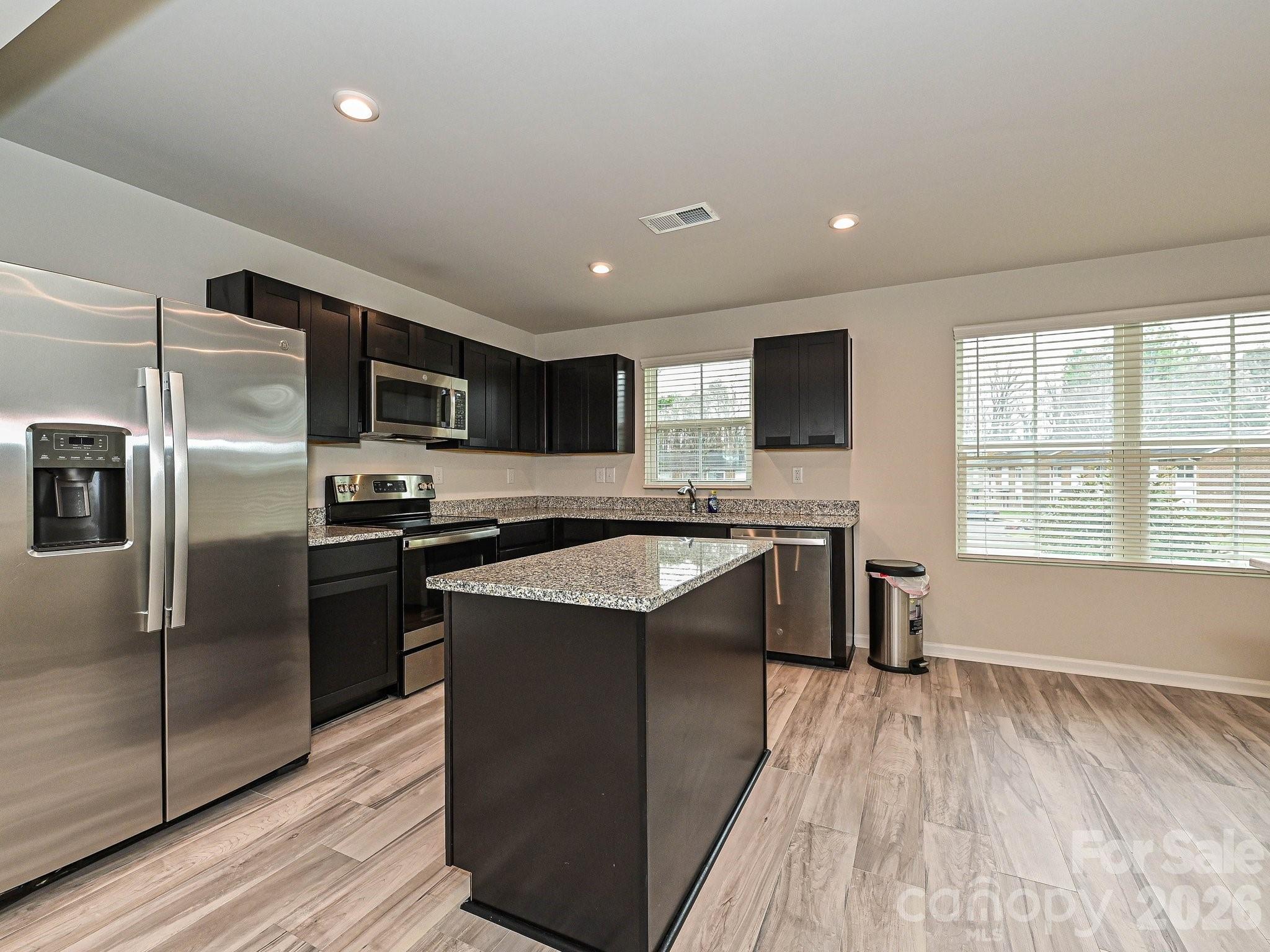 Photo 9 of 2037 Langer Street, Charlotte, NC