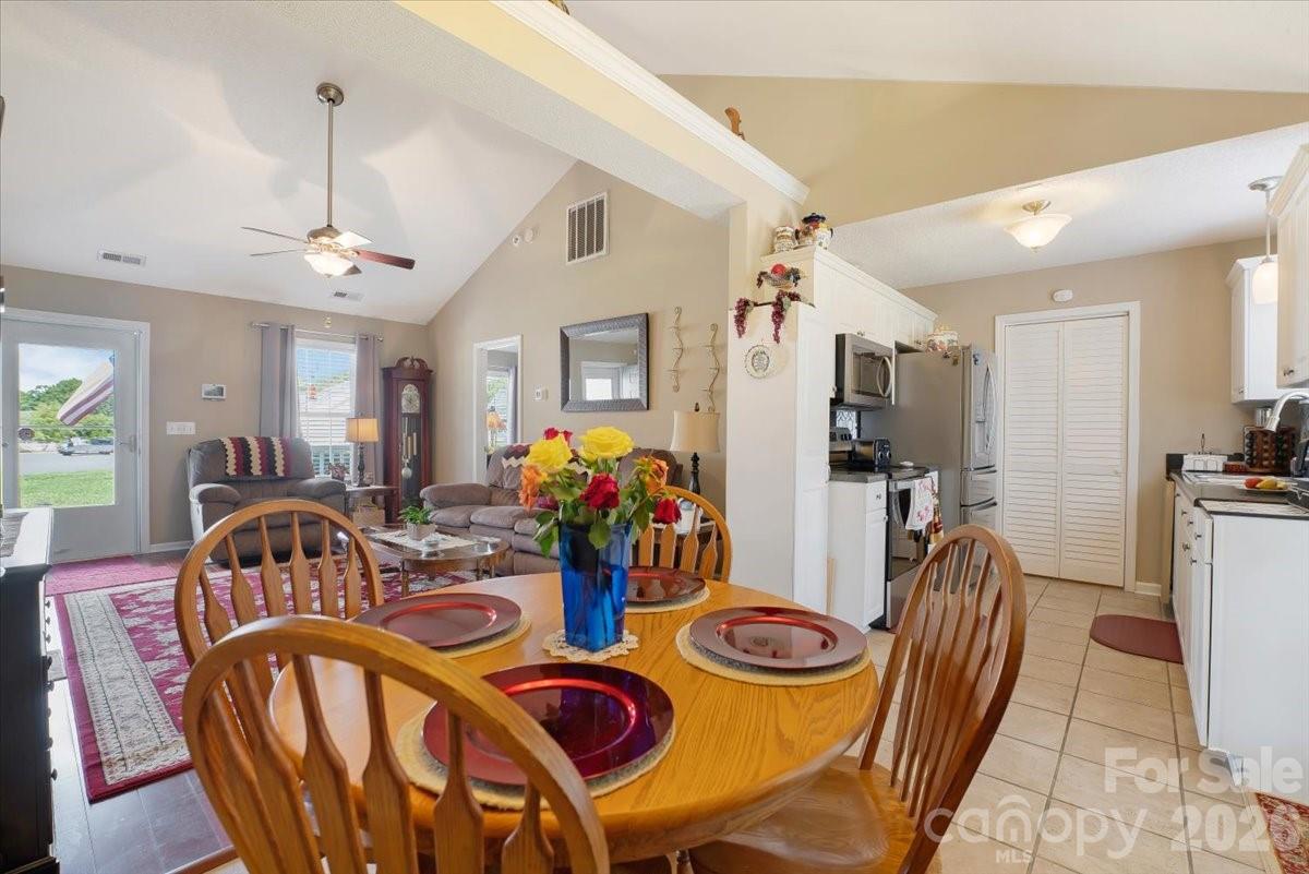 Photo 20 of 4165 Thomas Sam Drive, Rock Hill, SC
