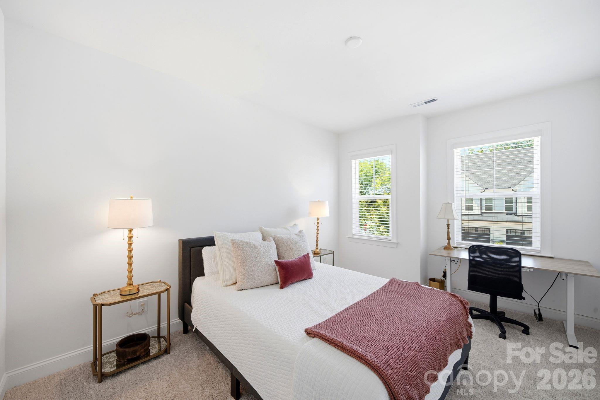 Photo 30 of 6008 Corbin Woods Court, Charlotte, NC
