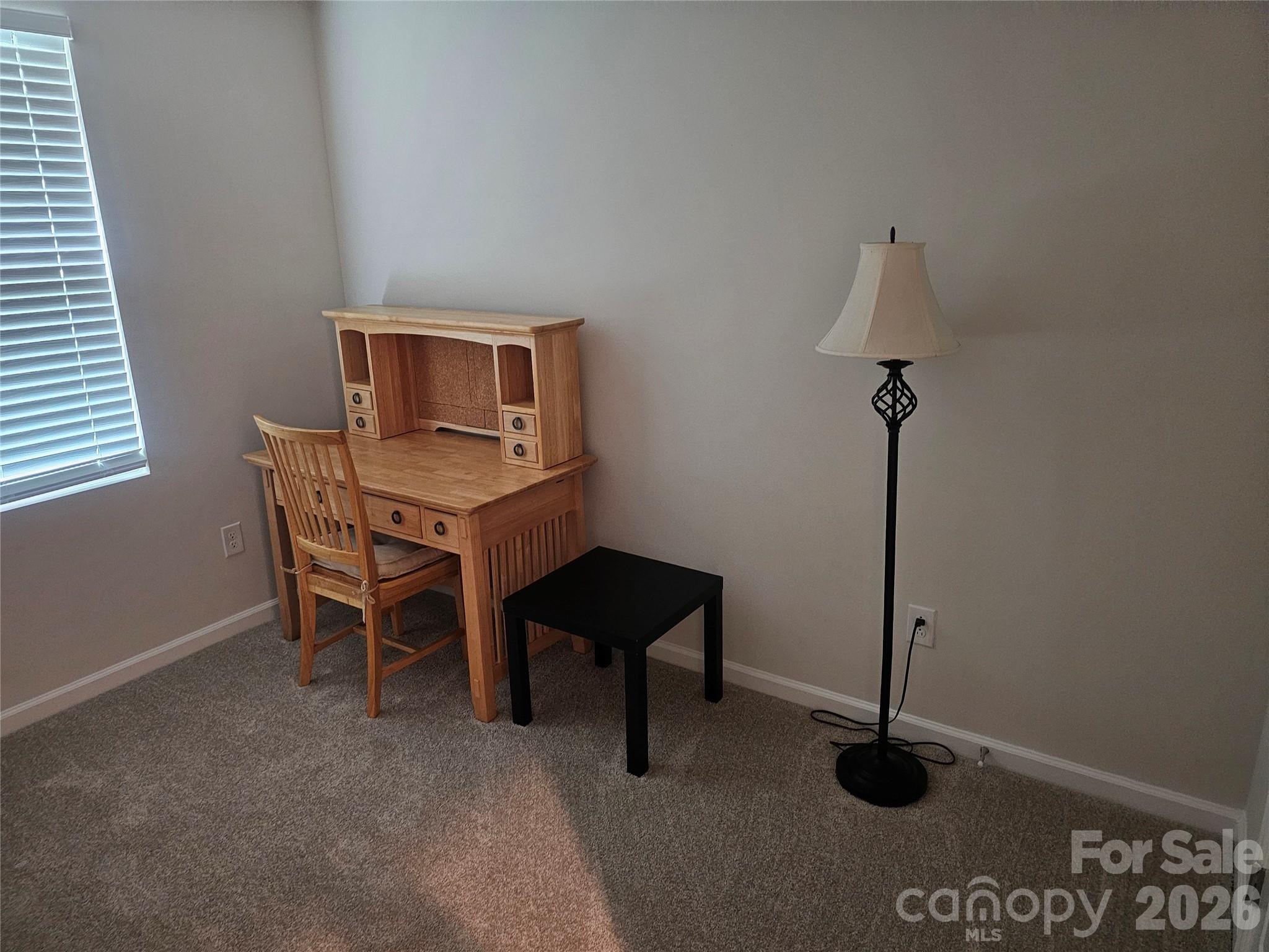1973 Stephens Farm Drive, China Grove, NC - photo 13 of 27
