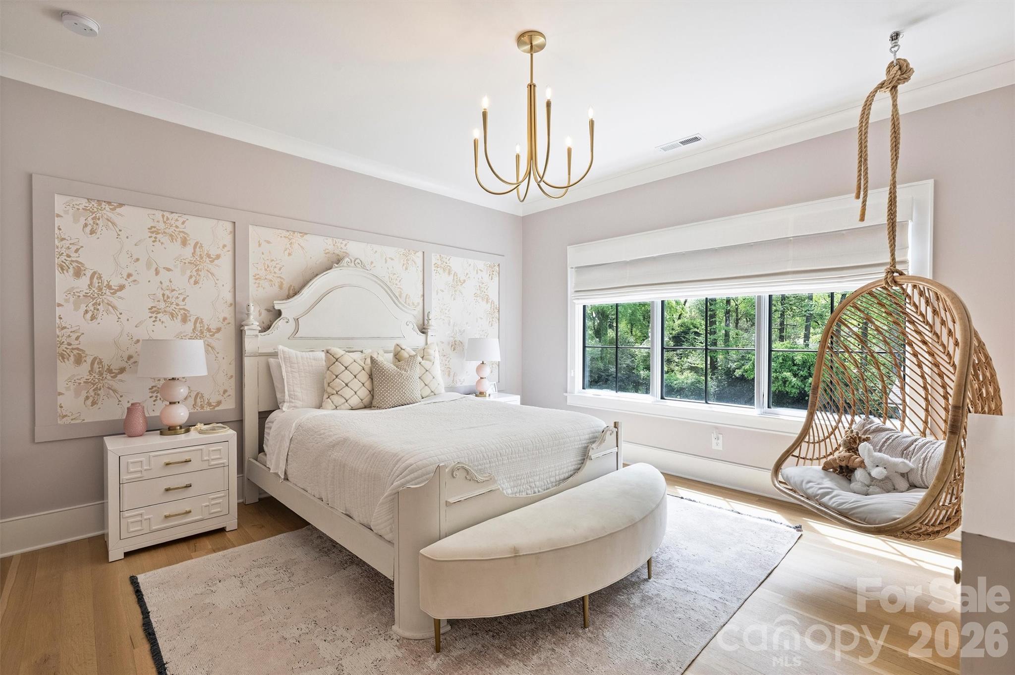 1931 Shoreham Drive, Charlotte, NC - photo 34 of 49