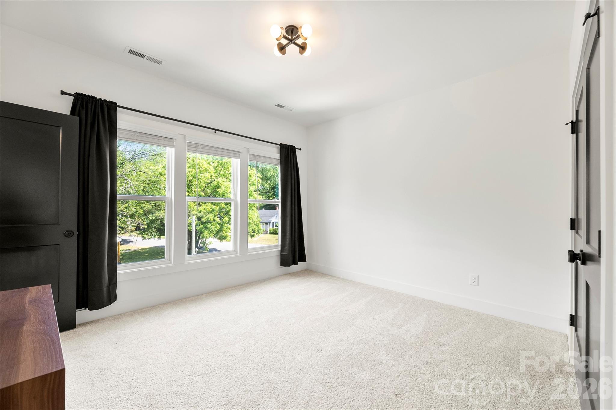 2703 Parkway Avenue, Charlotte, NC - photo 16 of 32