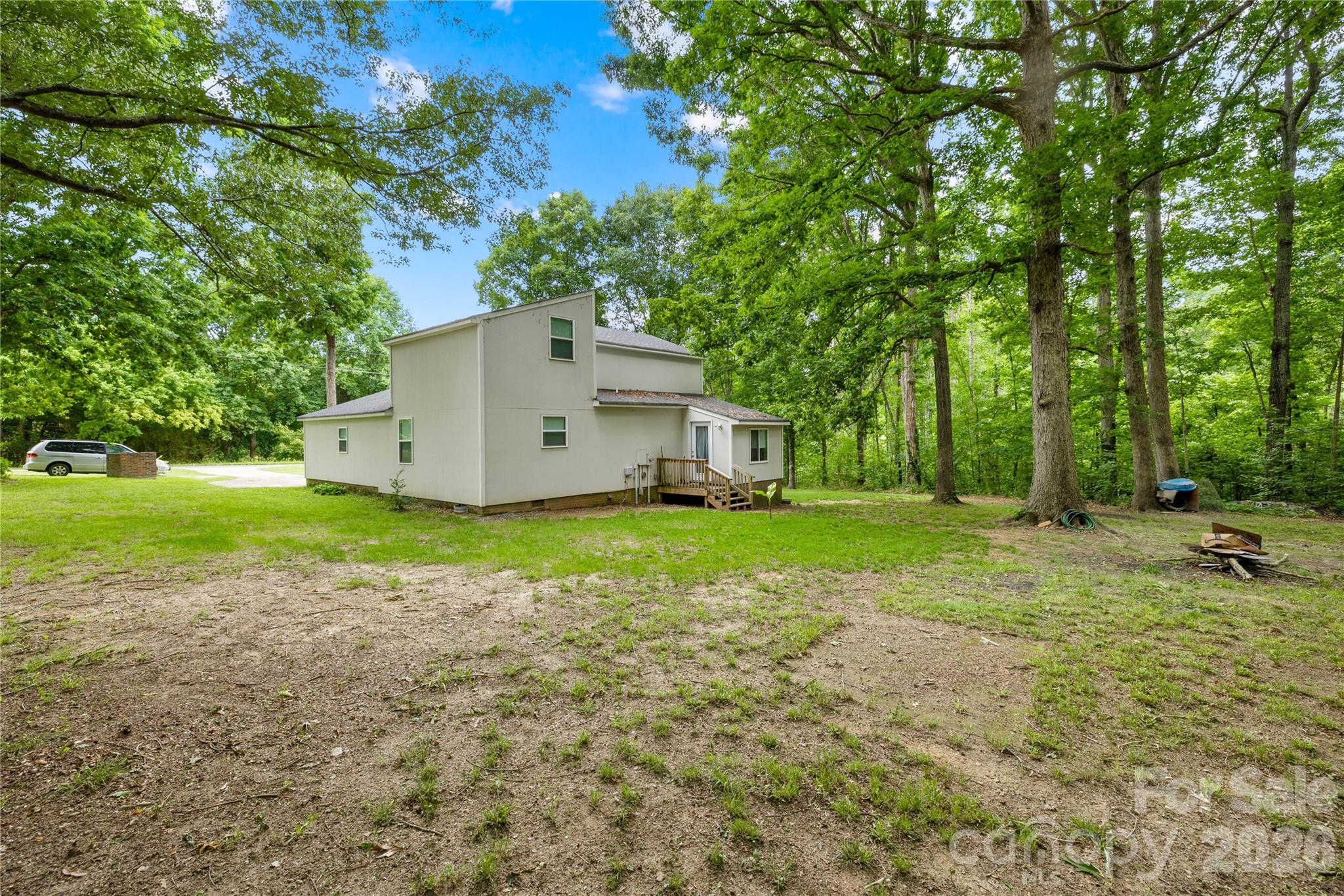 221 Reliance Road, Kings Mountain, NC - photo 4 of 26