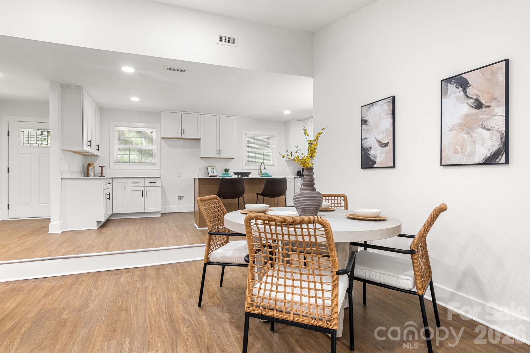 Photo 16 of 12101 Charing Grove Lane, Charlotte, NC