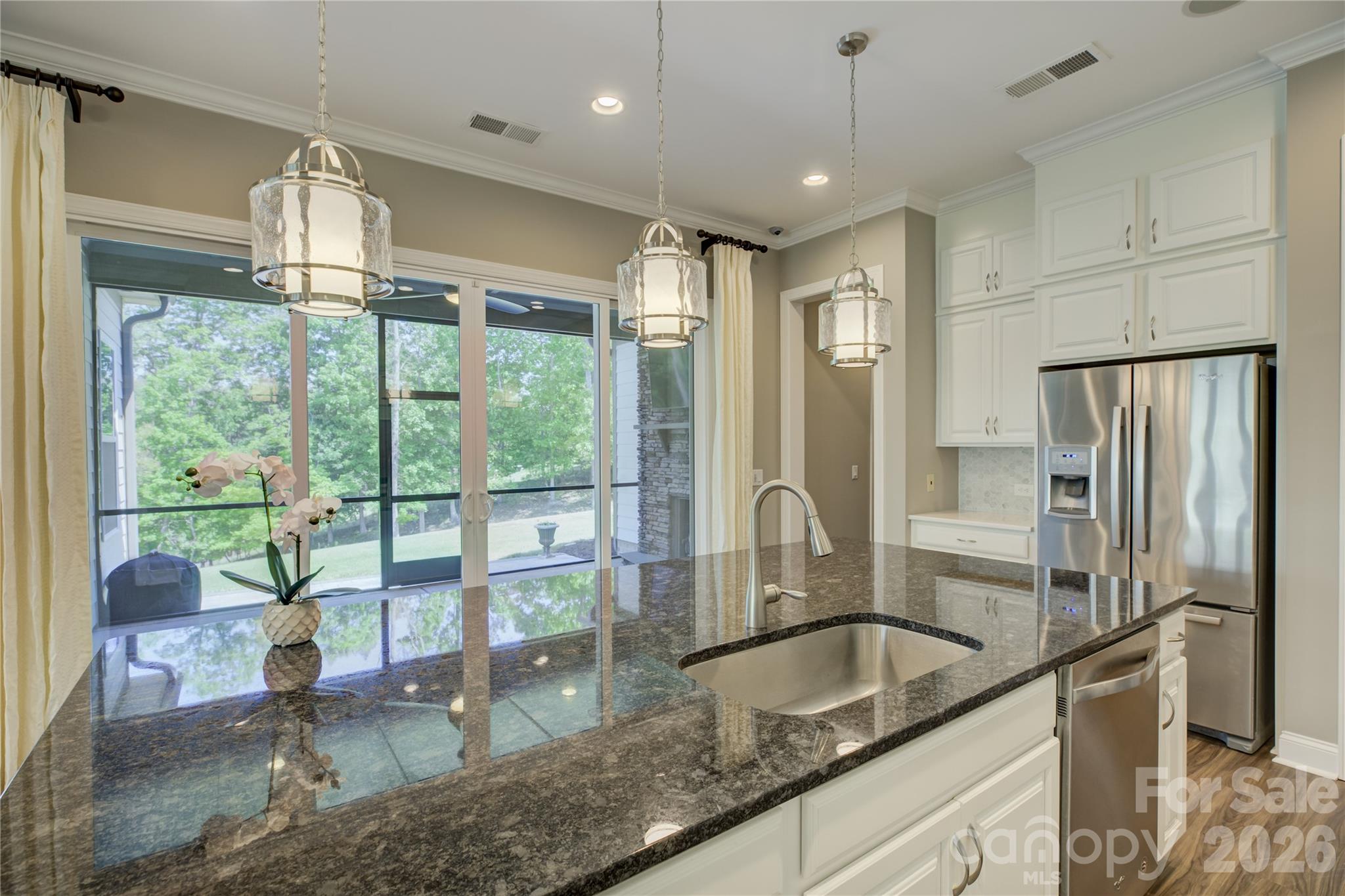 Photo 15 of 15512 Aviary Orchard Way, Charlotte, NC