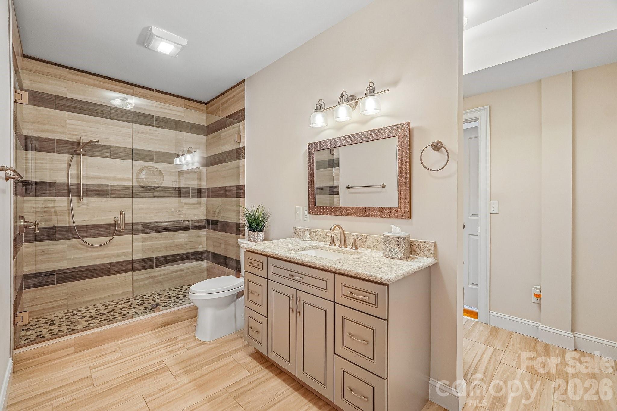 Photo 35 of 14503 Crest Court, Charlotte, NC
