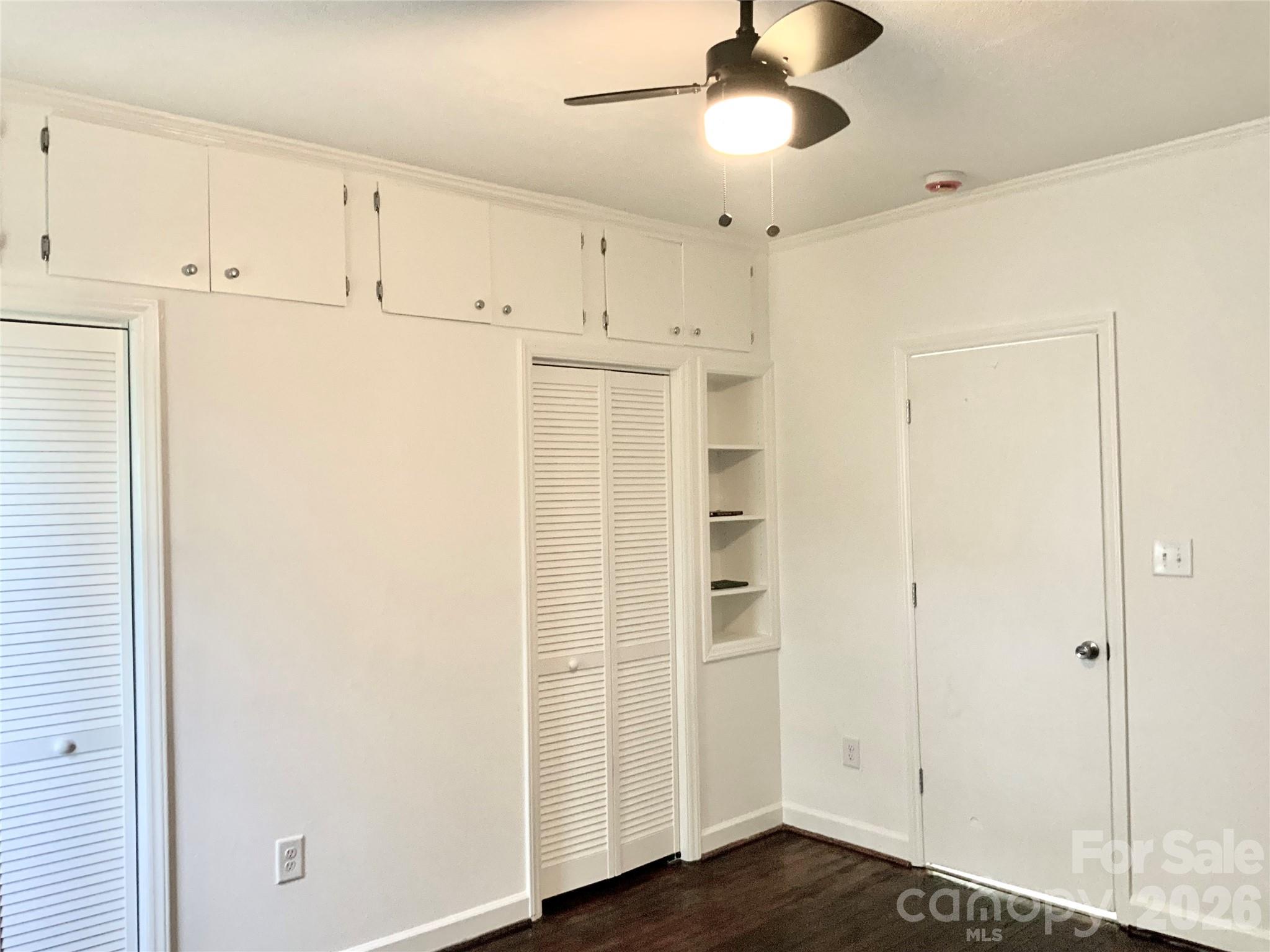 358 Woodlawn Avenue, Cramerton, NC - photo 21 of 40